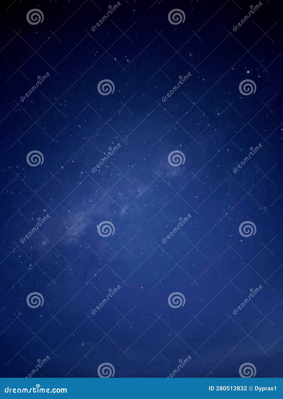 Night sky at Dieng stock photo. Image of stars, mountain - 280512832