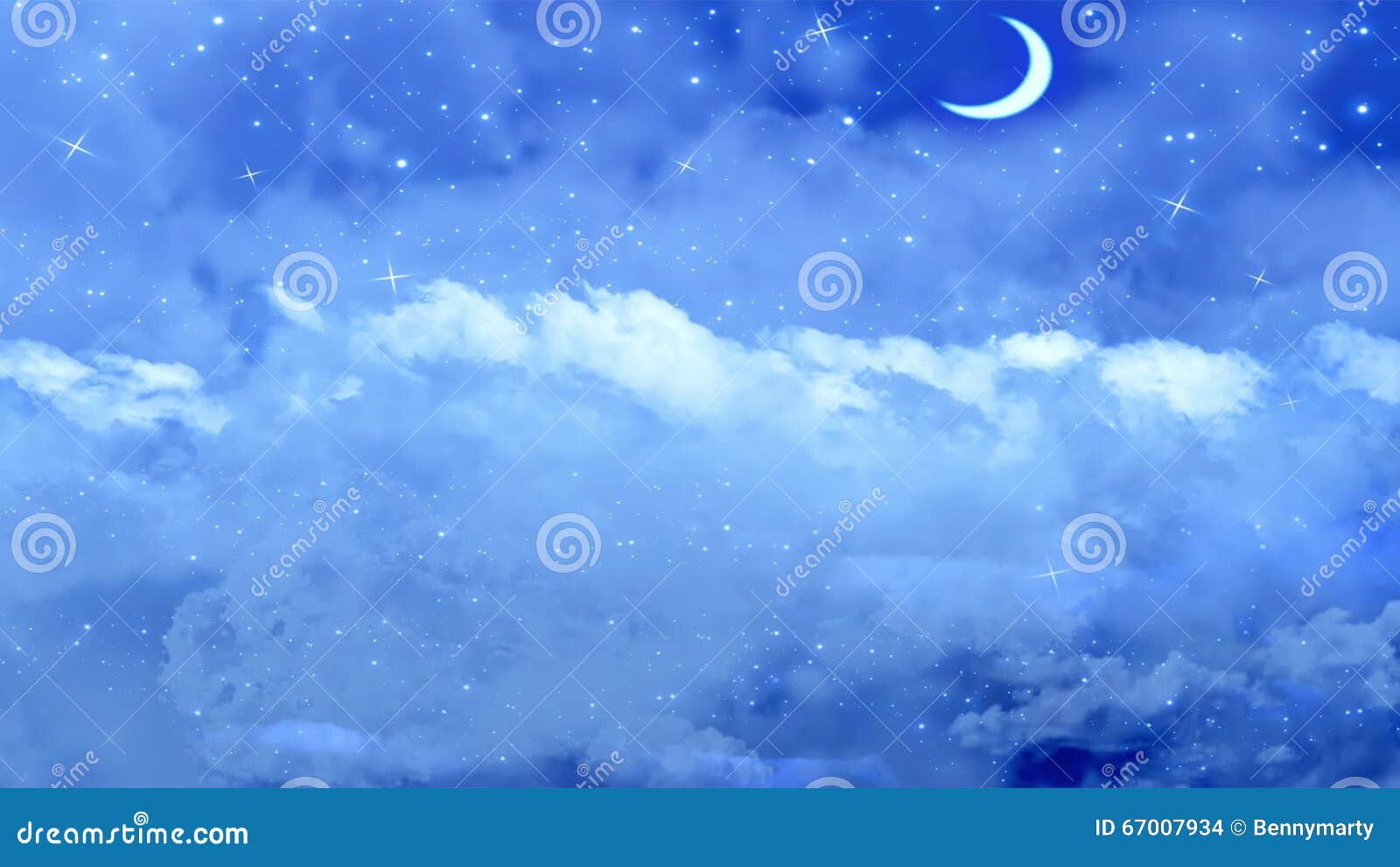 Perigee Cartoons, Illustrations & Vector Stock Images - 26 Pictures to ...