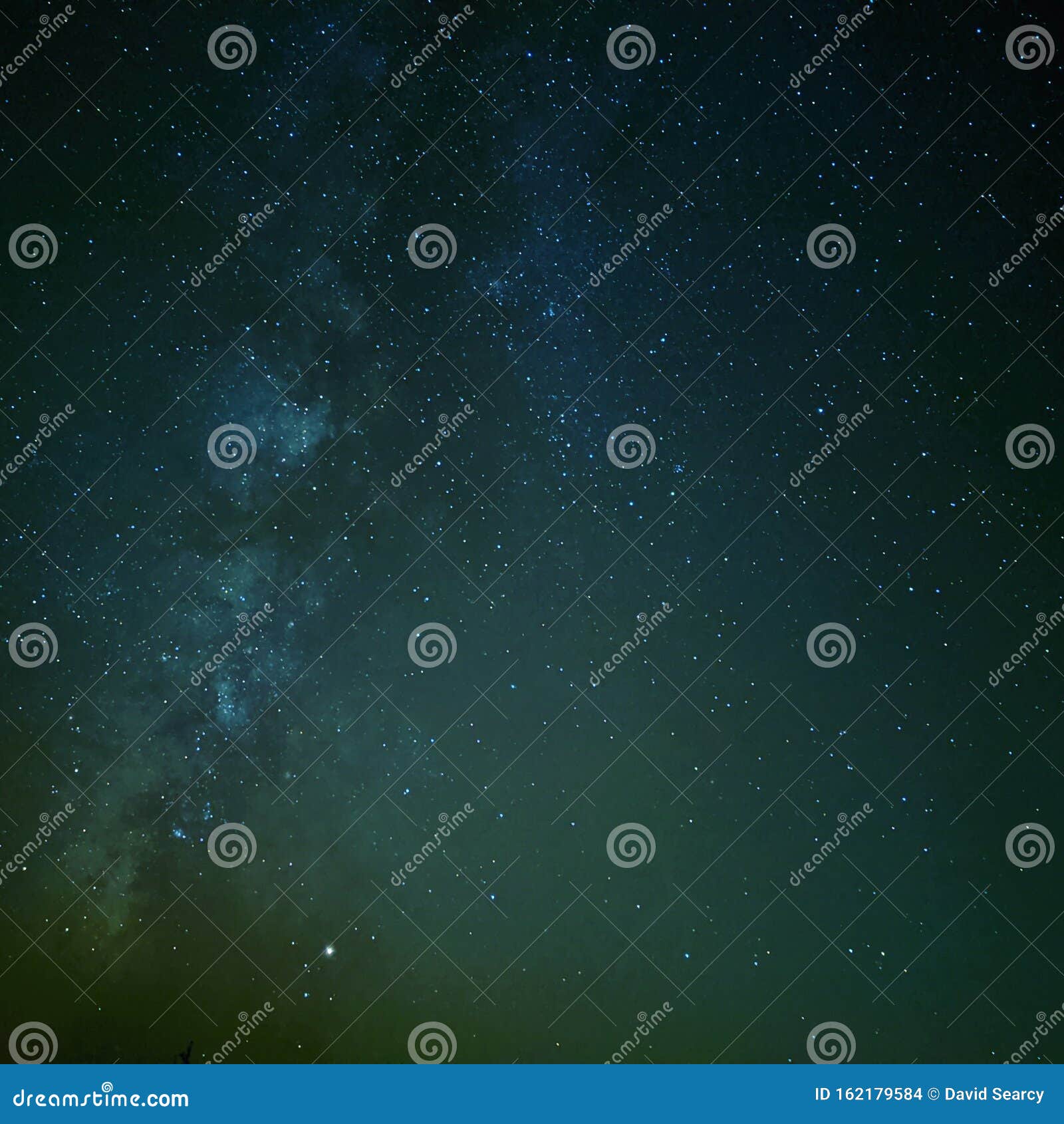 Night Sky Pixel 4 Universe Solar System Stock Photo - Image of solar ...