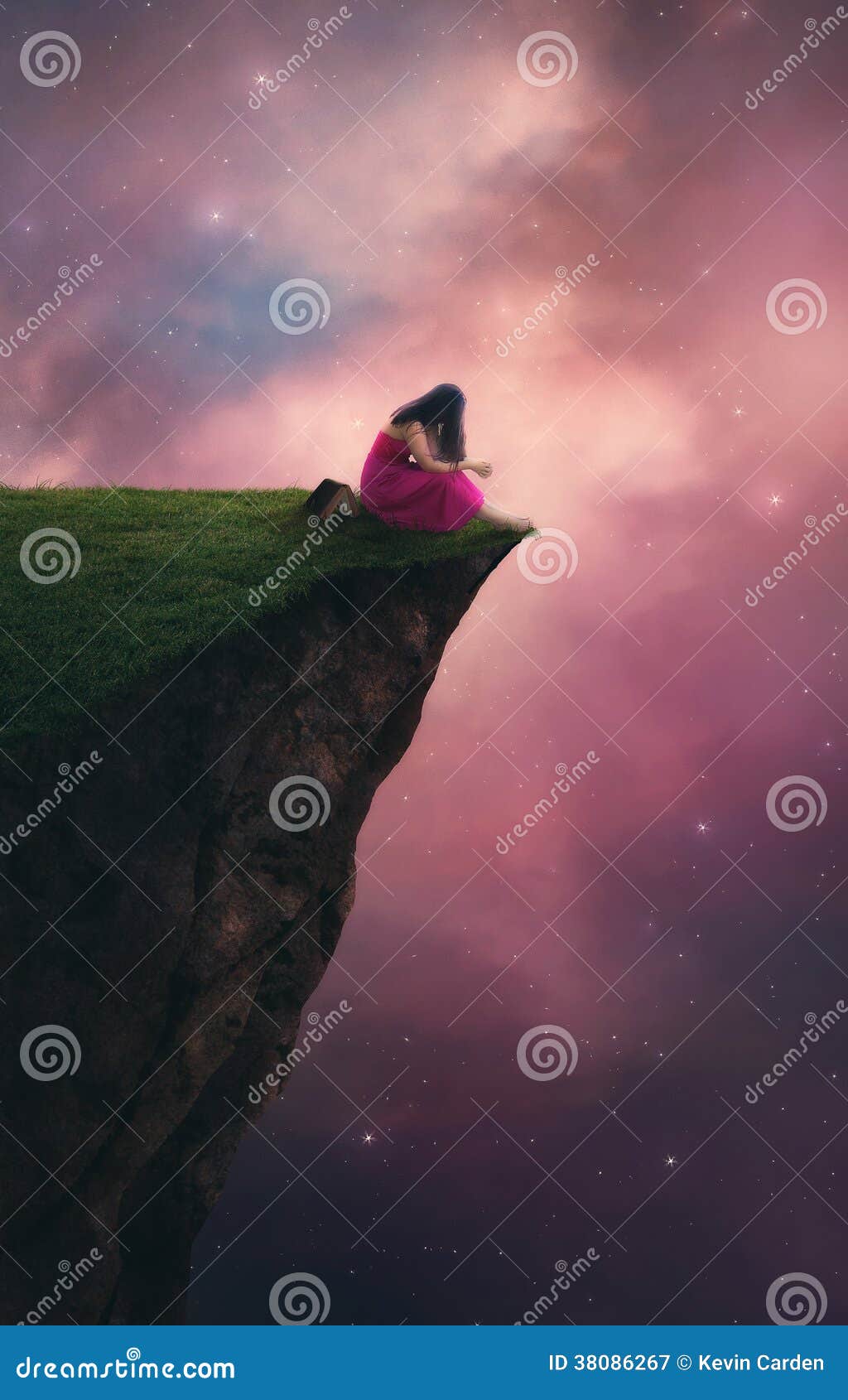 Night sky prayer stock image. Image of read, field, nature - 38086267
