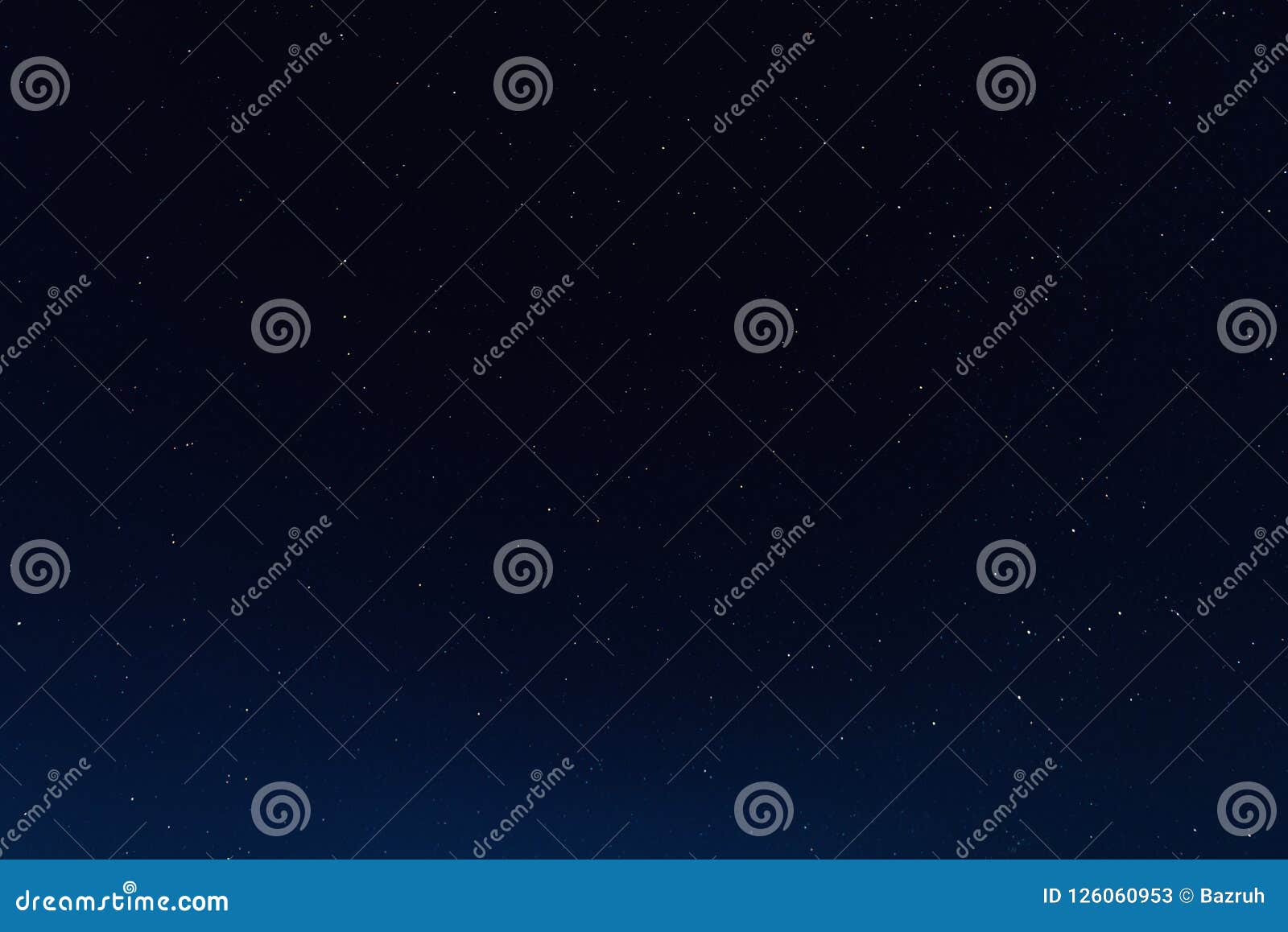 208 Starry Night Sky High Resolution Stock Photos - Free & Royalty-Free ...