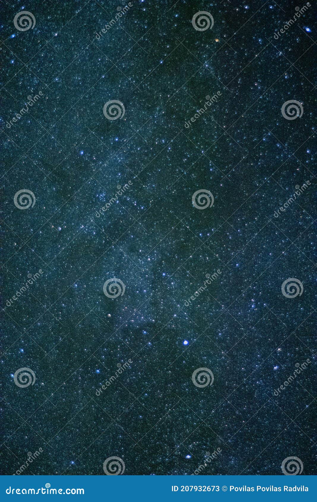 Night sky stars stock image. Image of purple, stsrs - 207932673