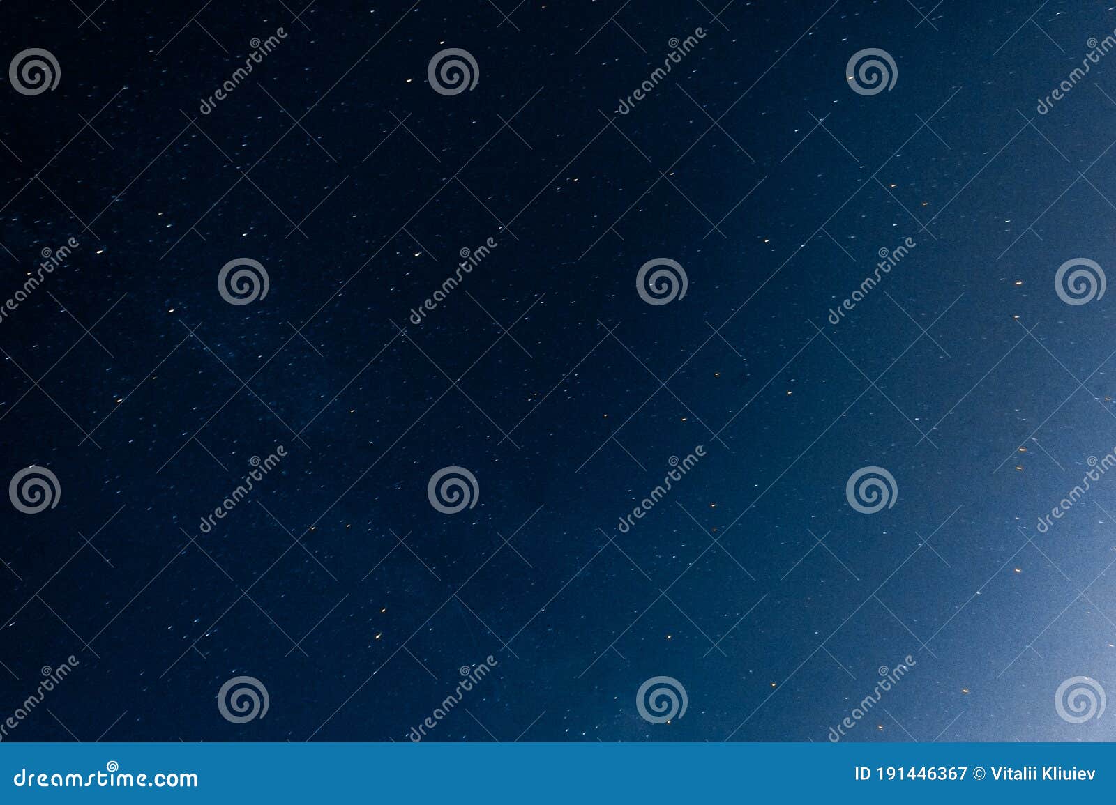 The Night Sky Texture with Stars Stock Image - Image of dusk, shine ...