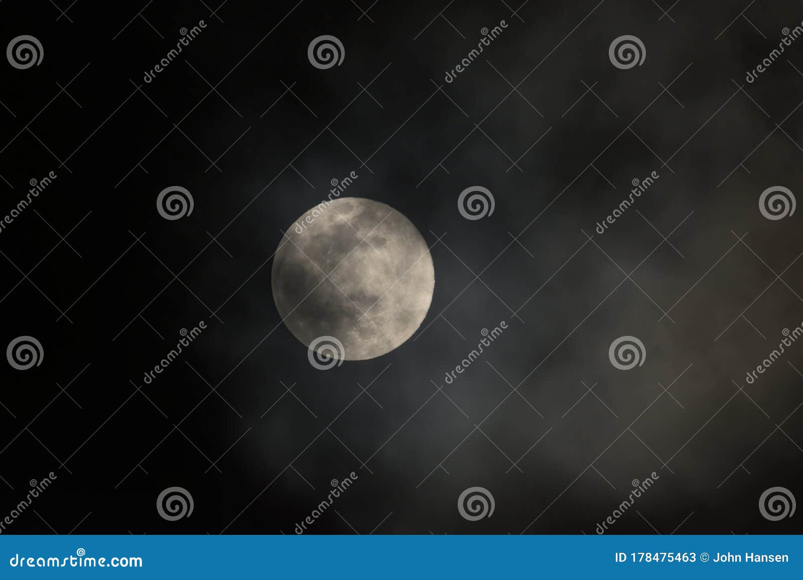 A night for spooks stock image. Image of pass, full - 178475463
