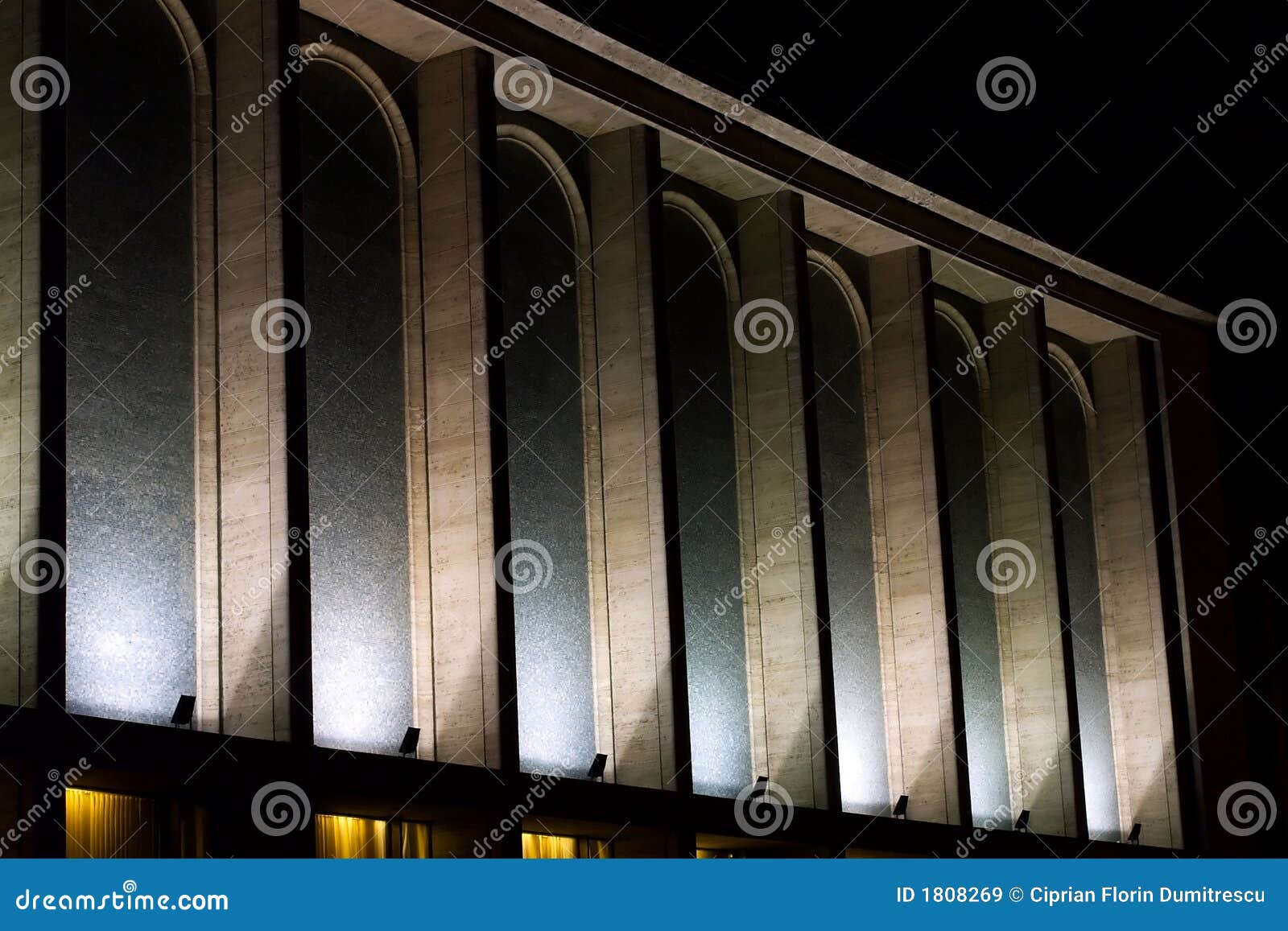 Night texture stock image. Image of plaza, square, view - 1808269