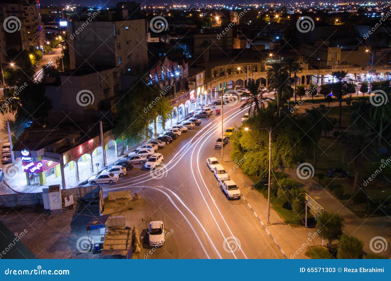 Ahvaz City Photos - Free & Royalty-Free Stock Photos from Dreamstime