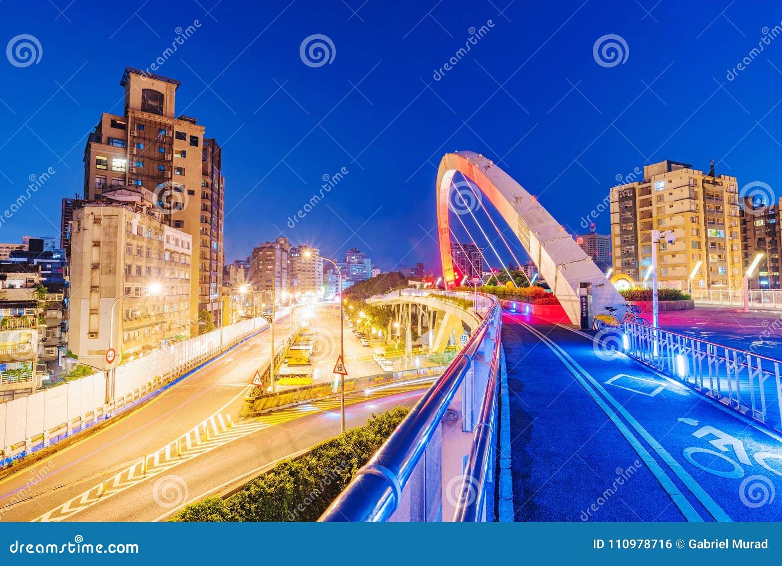 Guting Area Stock Photos - Free & Royalty-Free Stock Photos from Dreamstime