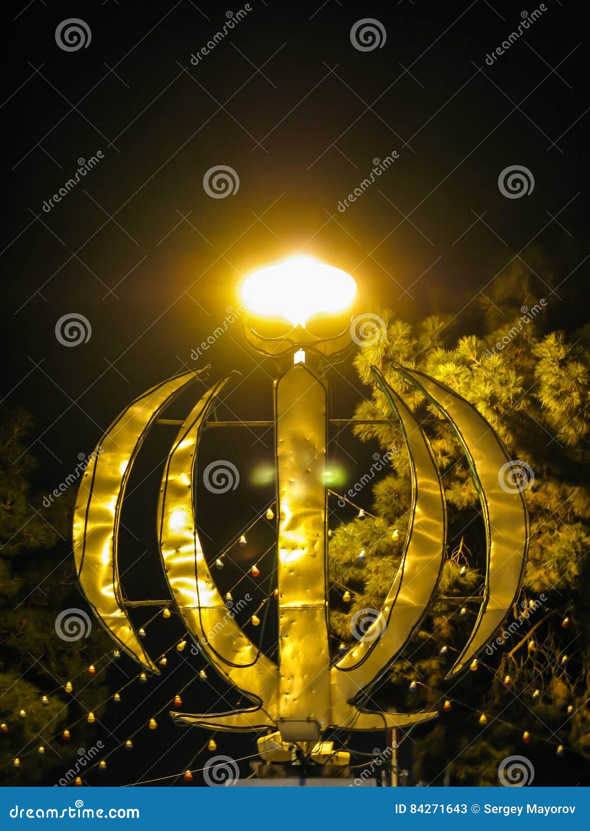 Word Of Allah Written In Arabic Alphabet Stock Photo | CartoonDealer ...
