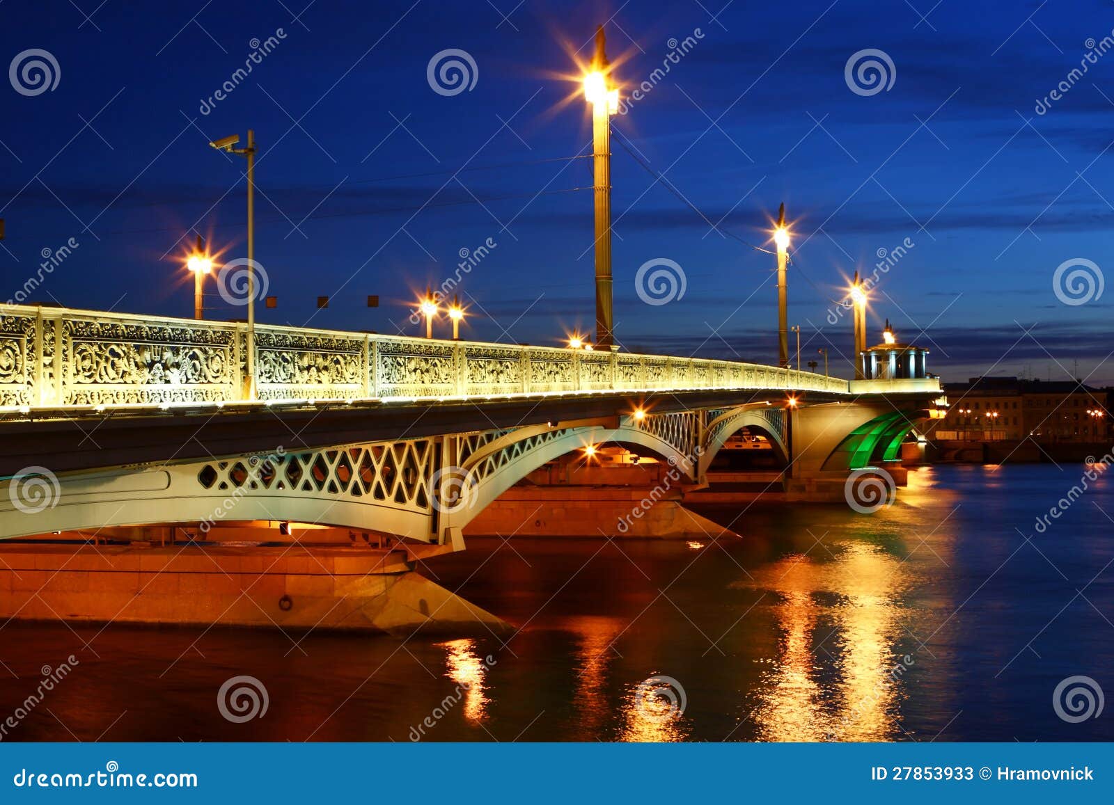 534 Neva Bay View Photos - Free & Royalty-Free Stock Photos from Dreamstime