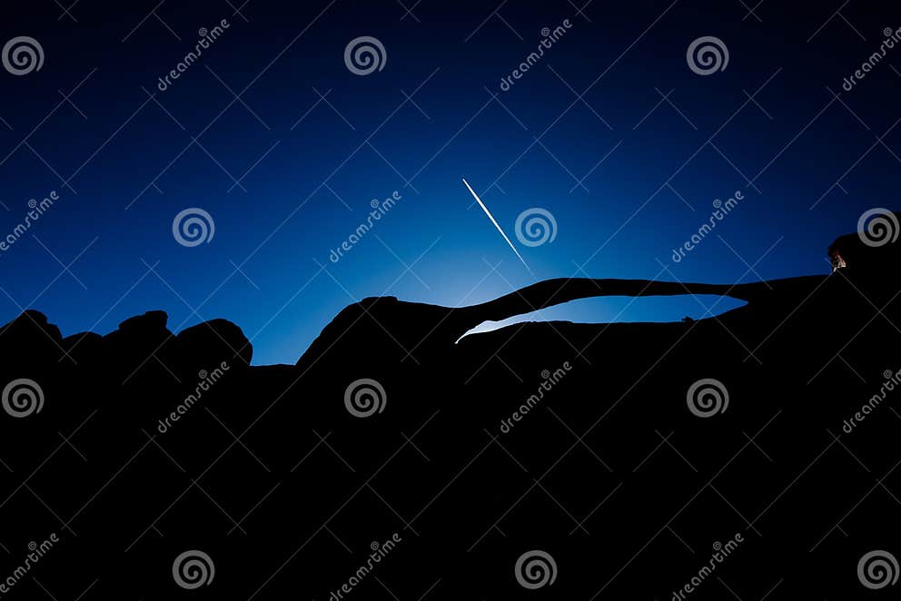 Night vision stock photo. Image of pattern, outer, light - 17639462