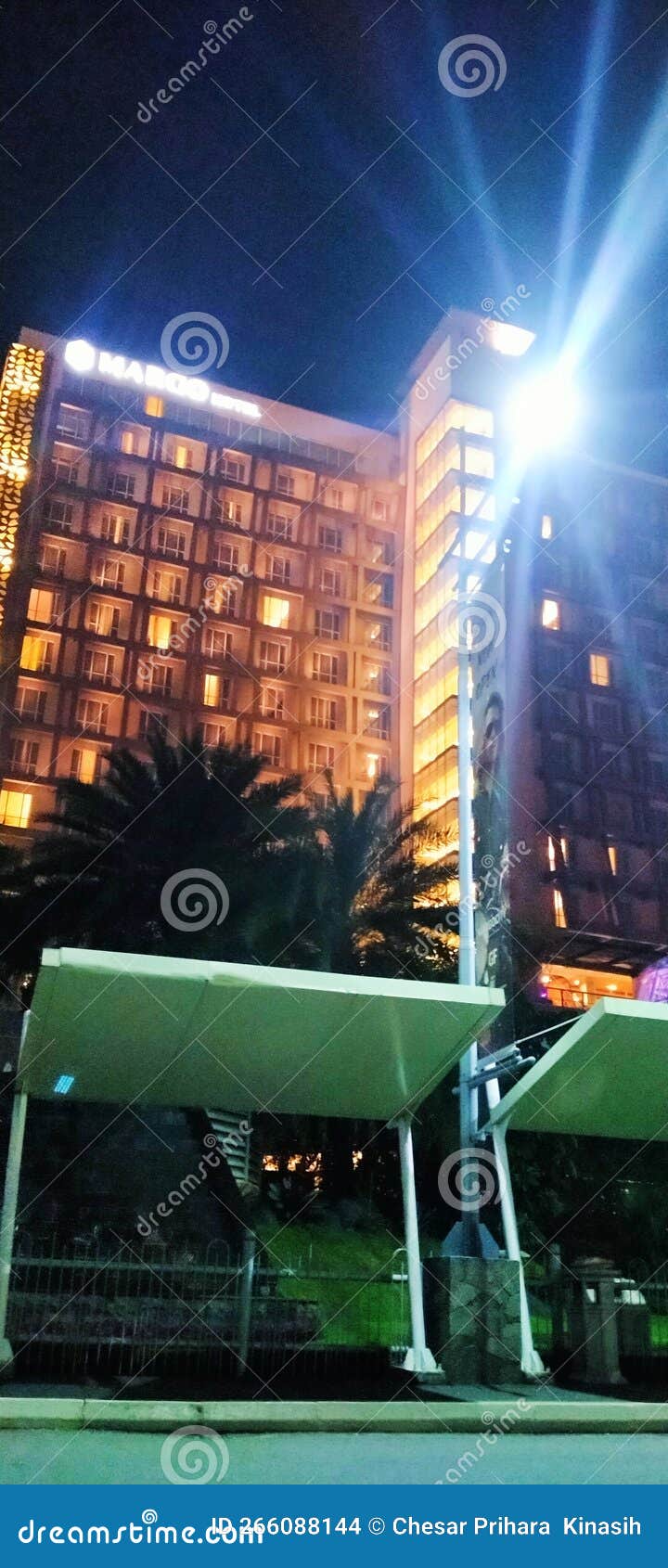 Night whisper light stock photo. Image of whisper, window - 266088144