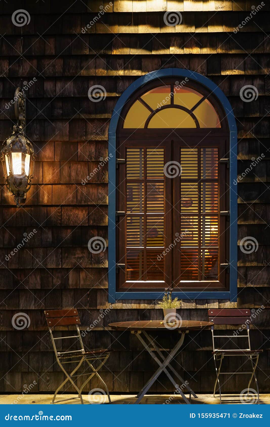 Night window texture stock image. Image of interior - 155935471