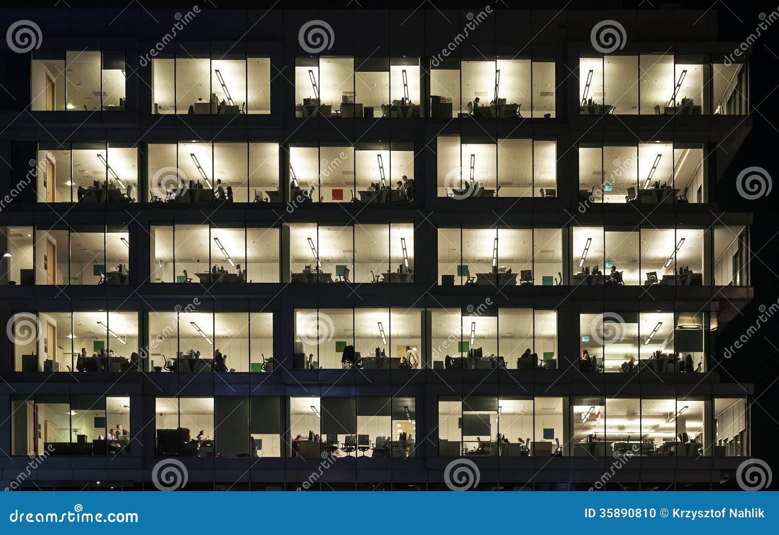 27,453 Construction Office Block Stock Photos - Free & Royalty-Free ...