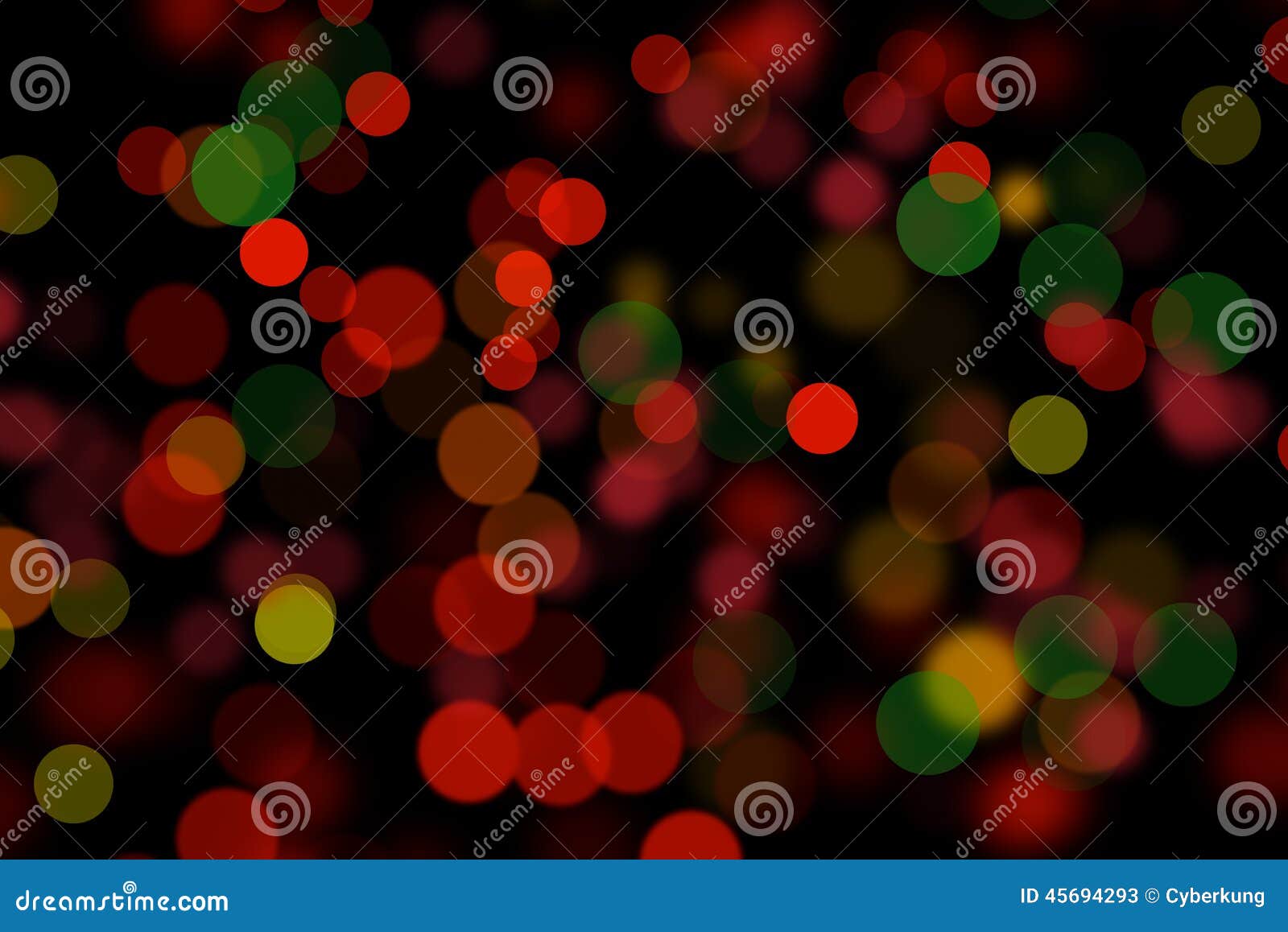 98,605 Nightlife Background Photos - Free & Royalty-Free Stock Photos ...