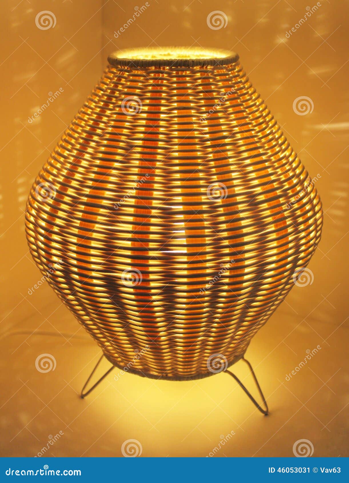 Straw Nightlight Stock Photos - Free & Royalty-Free Stock Photos from ...