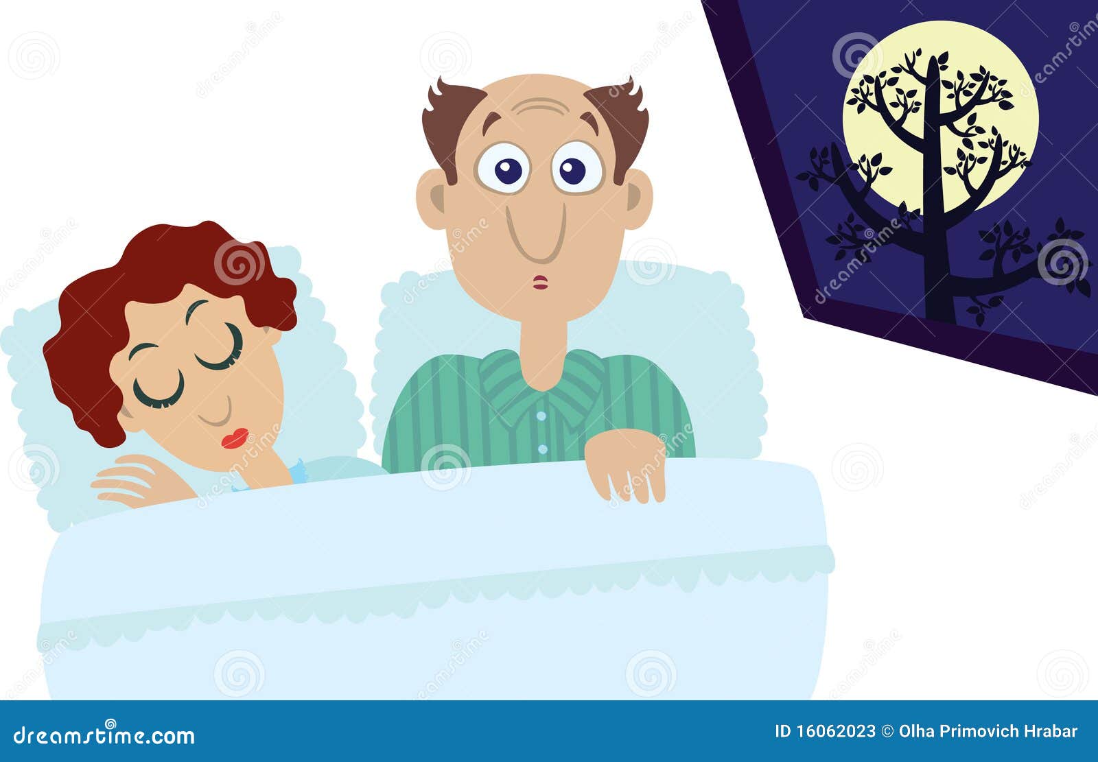 Man Awoke Stock Illustrations – 6 Man Awoke Stock Illustrations ...