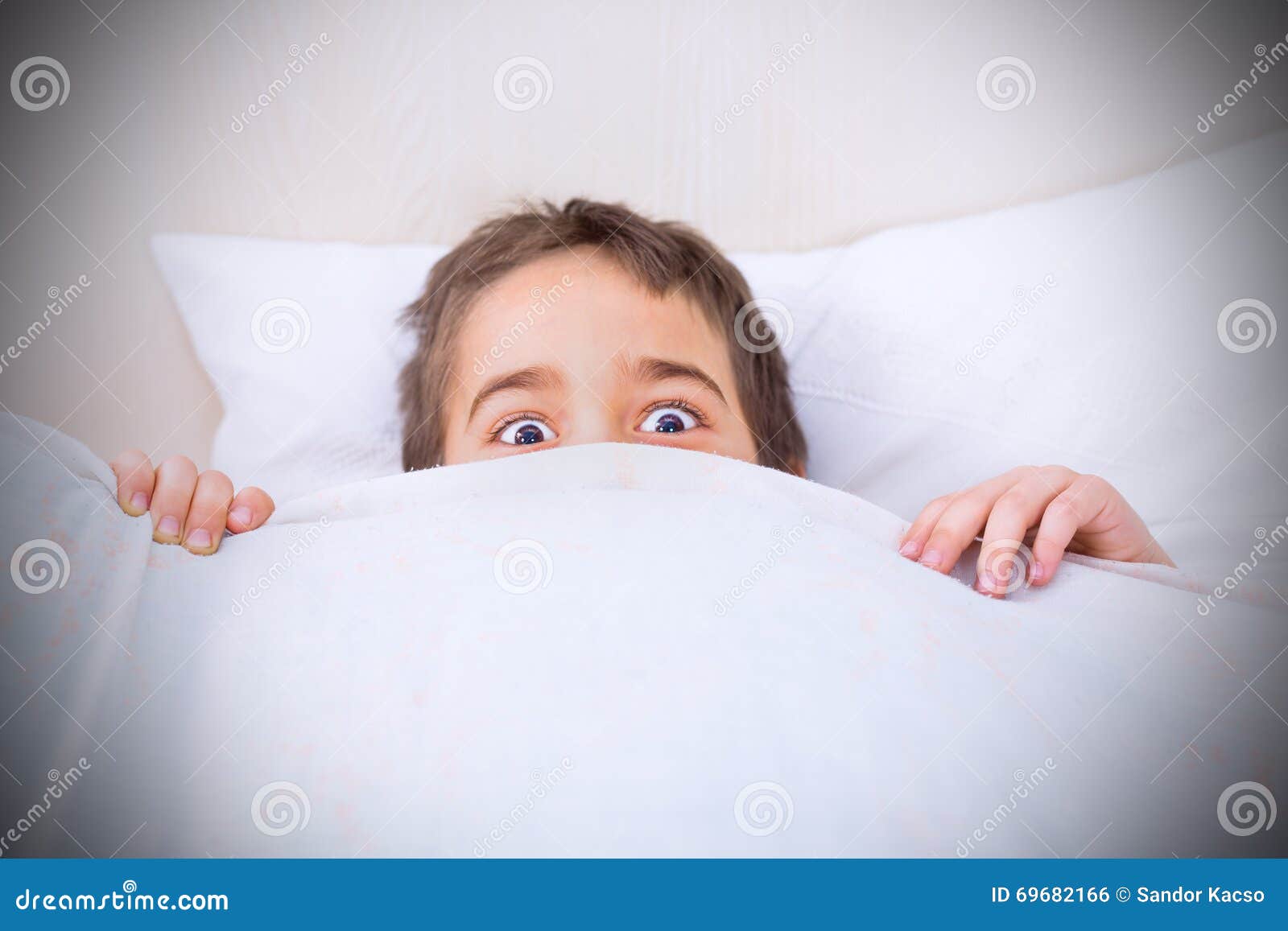 Nightmare Insomnia stock photo. Image of hand, bedtime - 69682166
