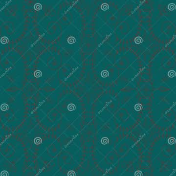 Nightshade, Seamless Pattern ,prints Background, Vectors, Surface ...