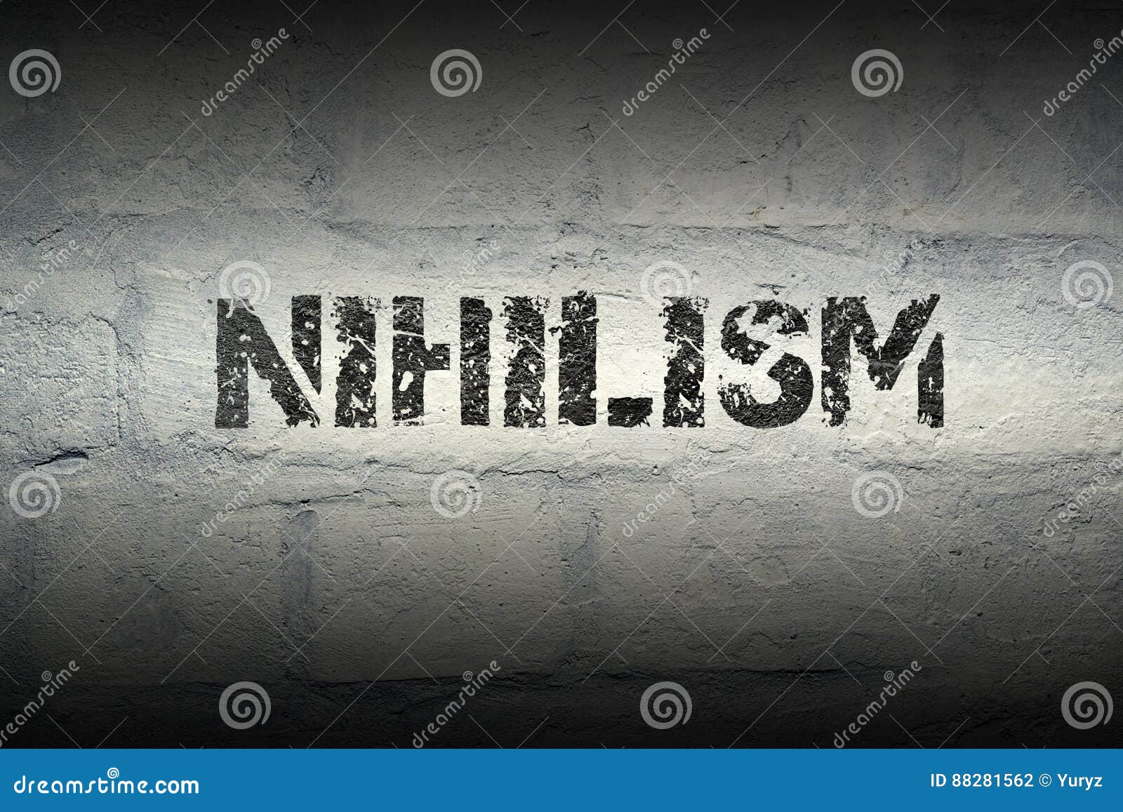 Nihilism Cartoons, Illustrations & Vector Stock Images - 118 Pictures ...