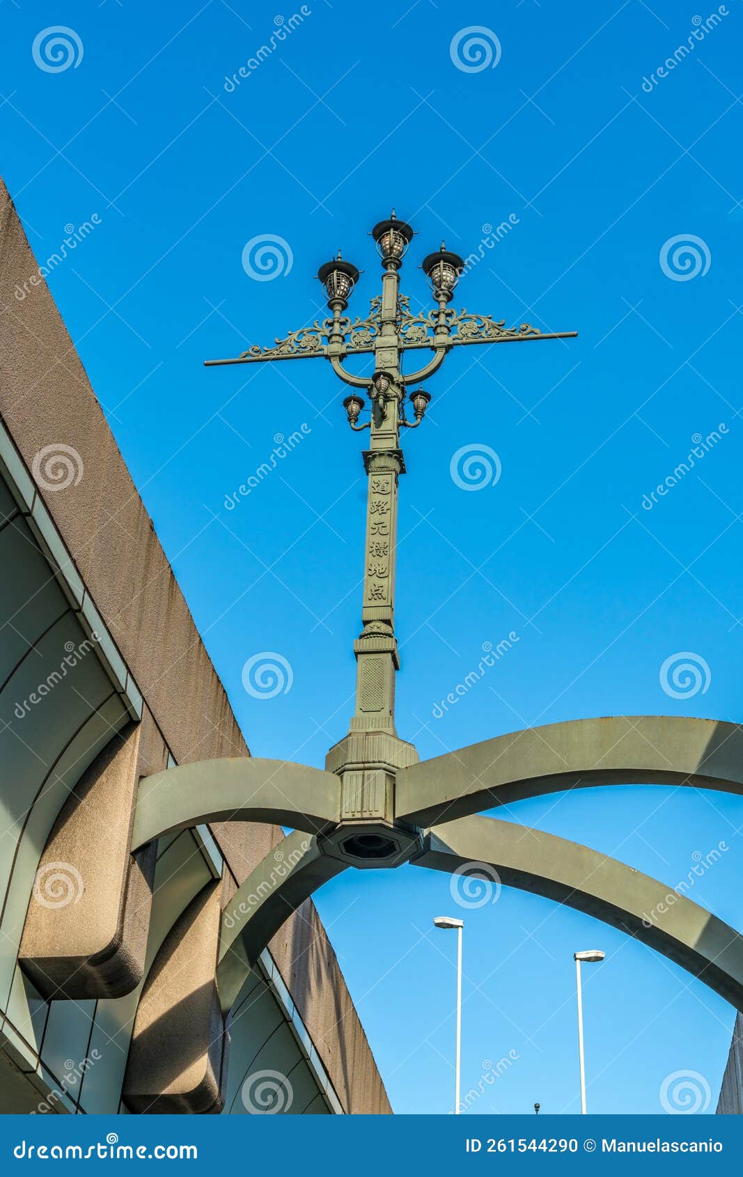 Dorogenpyo (Point Zero) Marker At Nihonbashi Bridge Starting Point Of ... Dorogenpyo (Point Zero) Marker At Nihonbashi Bridge Starting Point Of ...