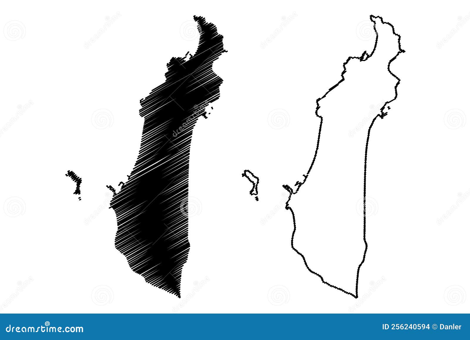 Niijima Map Stock Illustrations – 6 Niijima Map Stock Illustrations ... Niijima Map Stock Illustrations – 6 Niijima Map Stock Illustrations ...
