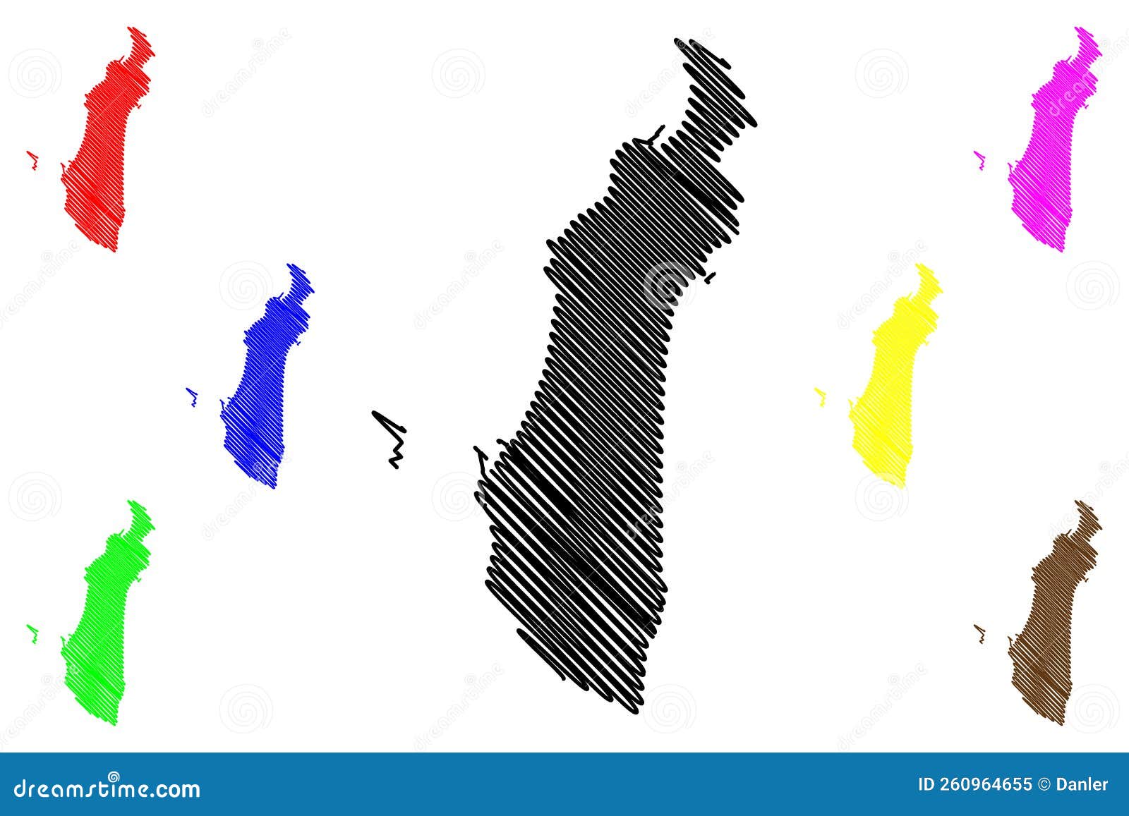Nii-jima Island Japan, East Asia, Japanese Archipelago, Izu Islands Map ... Nii-jima Island Japan, East Asia, Japanese Archipelago, Izu Islands Map ...
