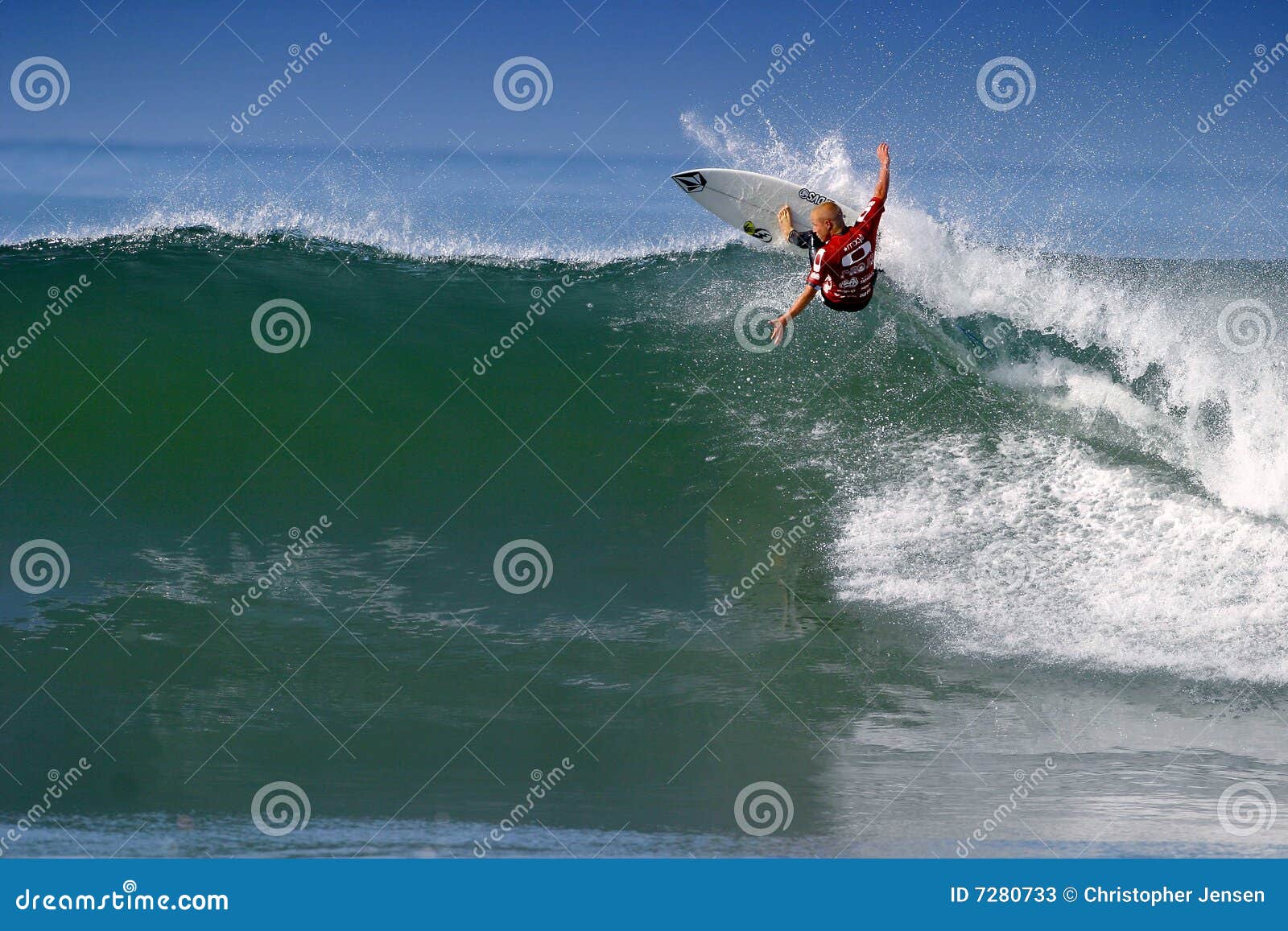 Nike Lowers Surf 6.0 002 editorial stock photo. Image of surfing - 7280733