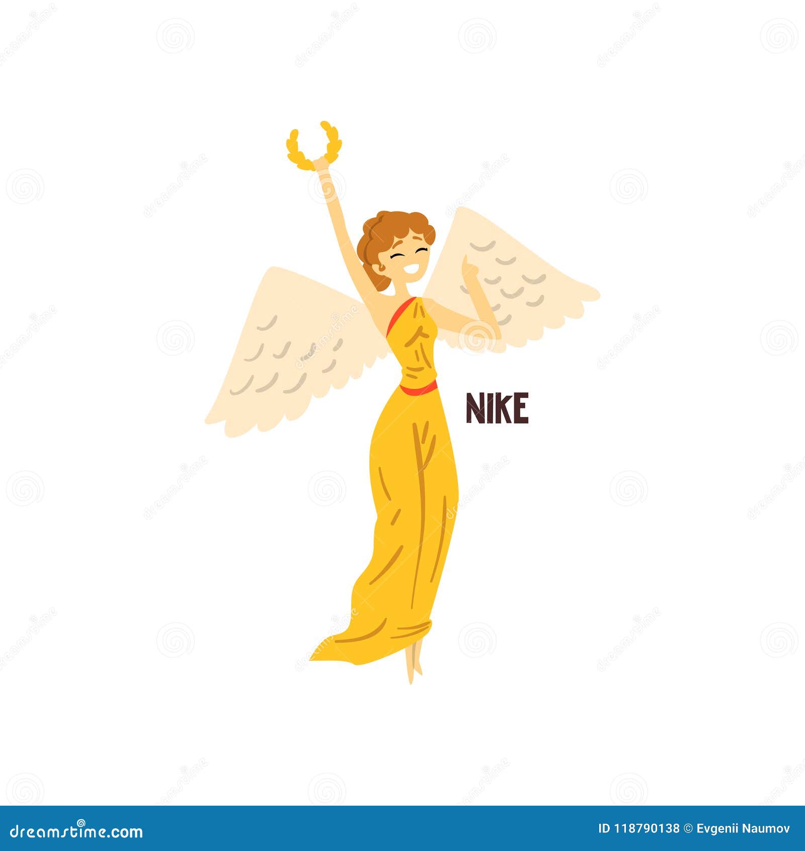Greece Mythology Cartoon Set Vector Illustration | CartoonDealer.com ... Greece Mythology Cartoon Set Vector Illustration | CartoonDealer.com ...