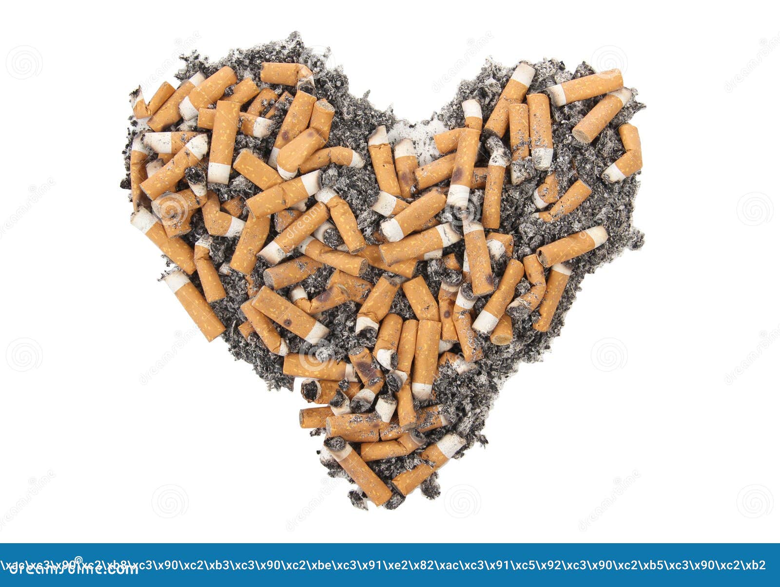 Nikotin stockfoto. Bild von zeichen, ungesund, droge - 49507920