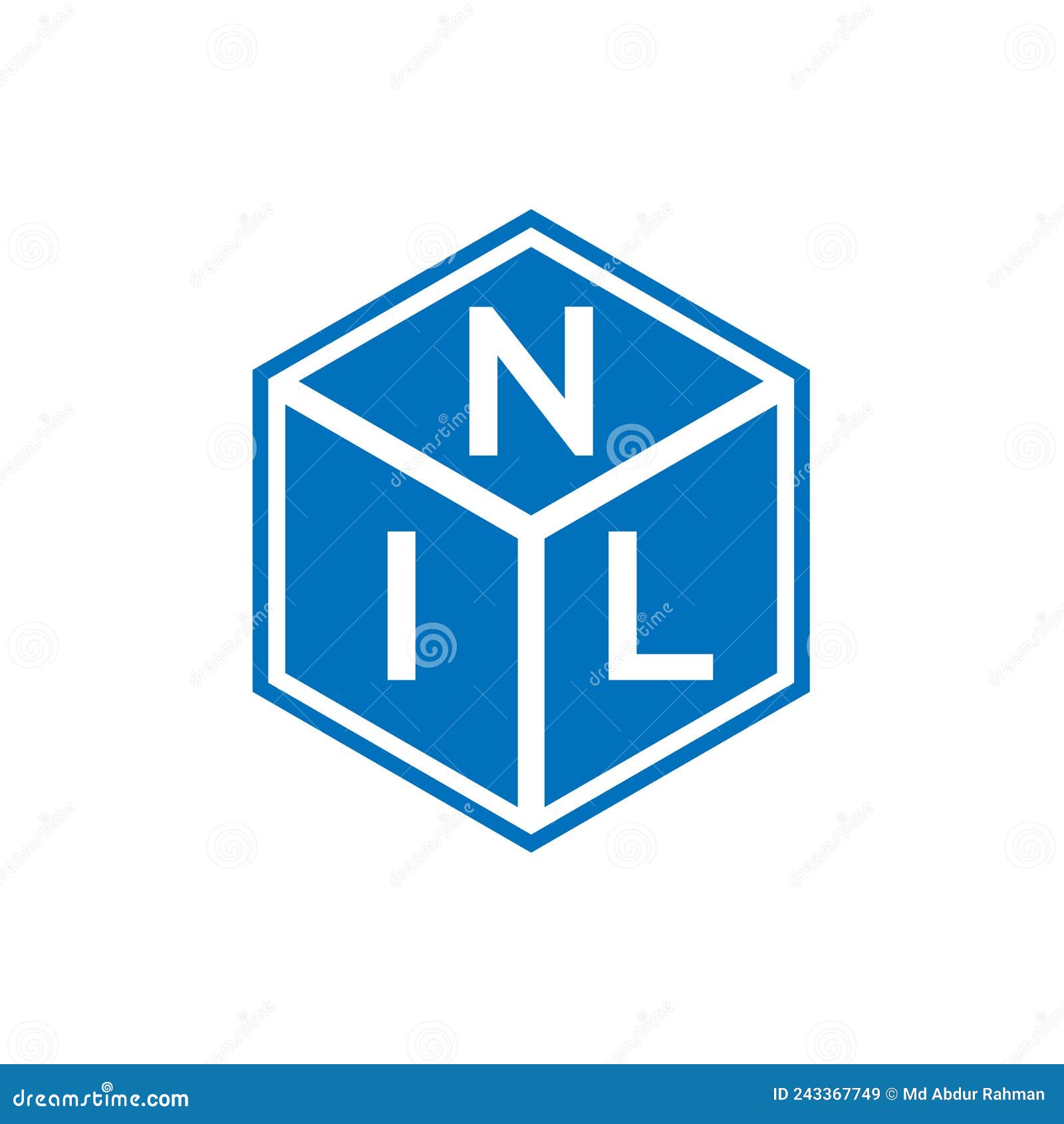 Nilcircle Cartoons, Illustrations & Vector Stock Images - 12 Pictures ...