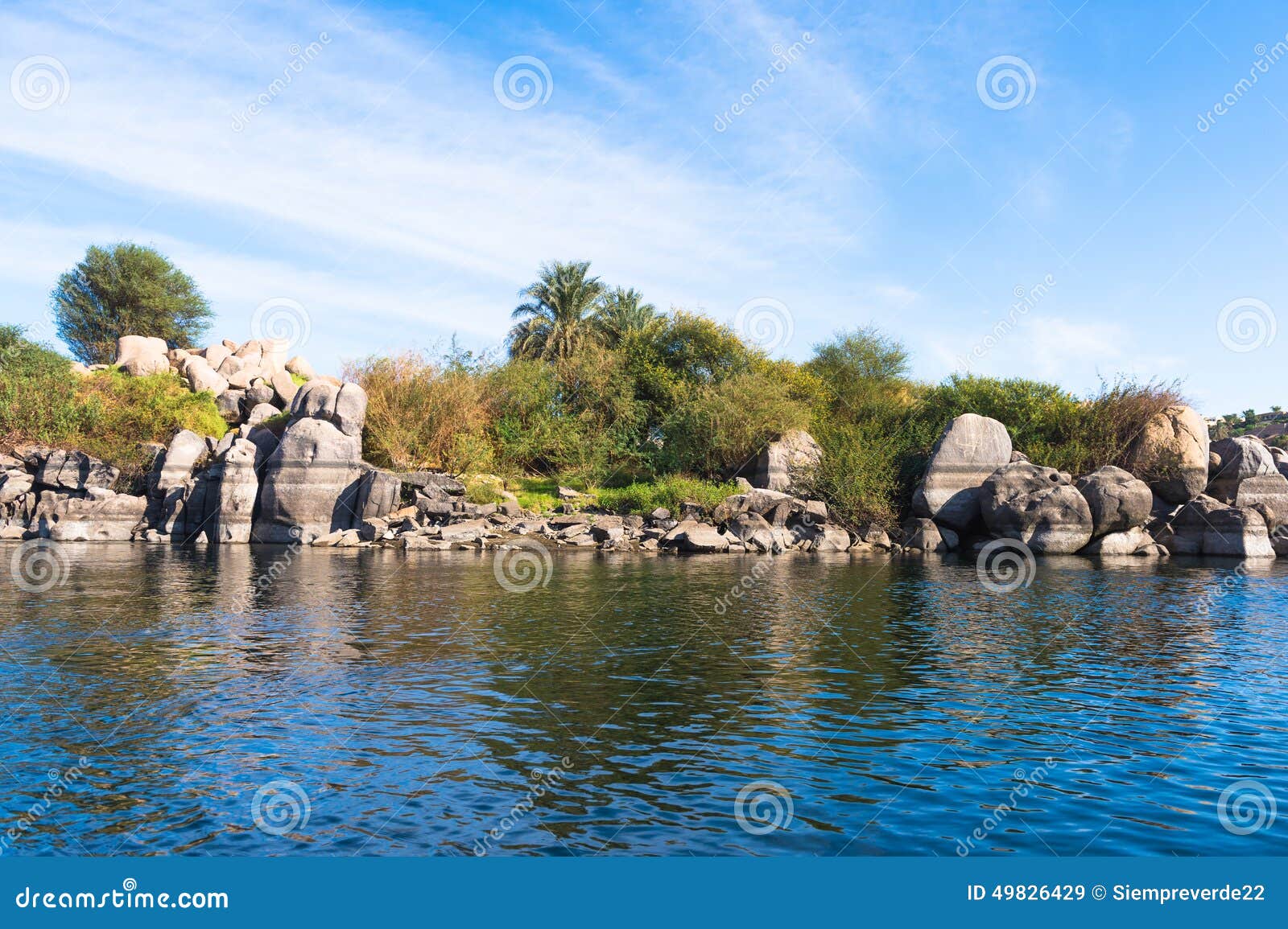 Nile. Egypt stock image. Image of arab, fellukah, beautiful - 49826429