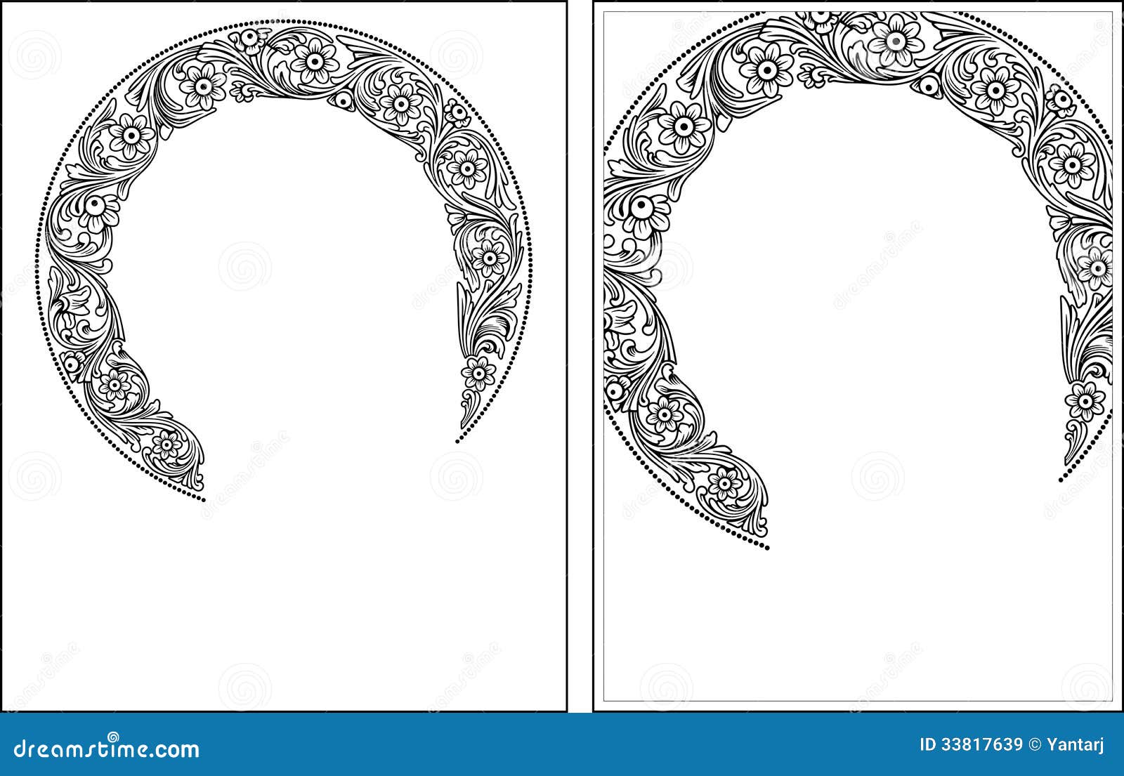 Nimbus outline1-2 picture stock illustration. Illustration of symbol ...