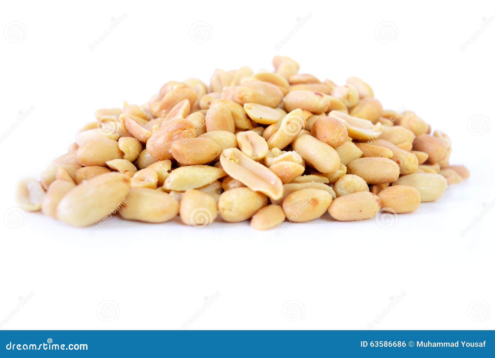 Nimko stock photo. Image of grains, chewra, pakistan - 63586686