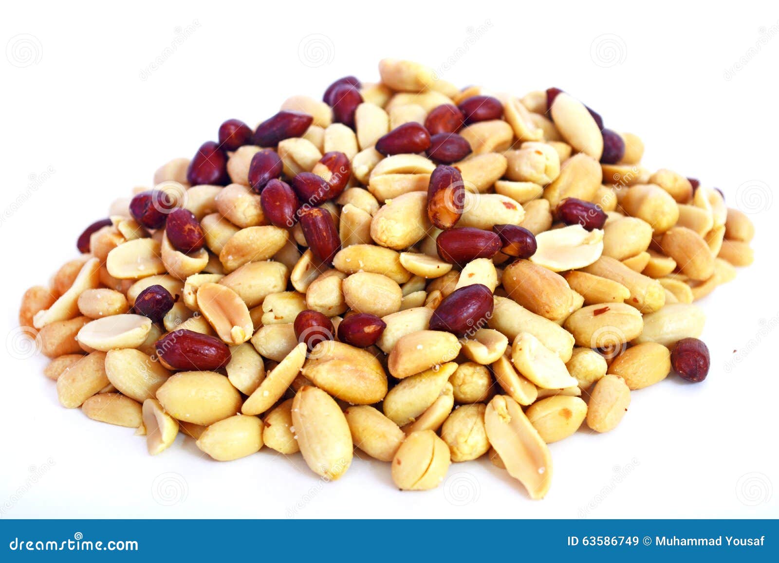 Nimko Stock Photo | CartoonDealer.com #63586686