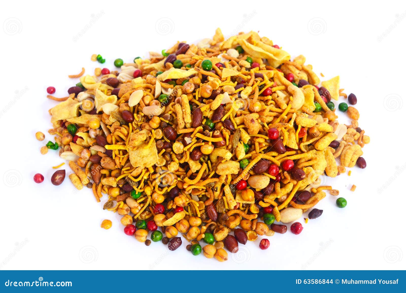 Nimko Stock Photo | CartoonDealer.com #63586686