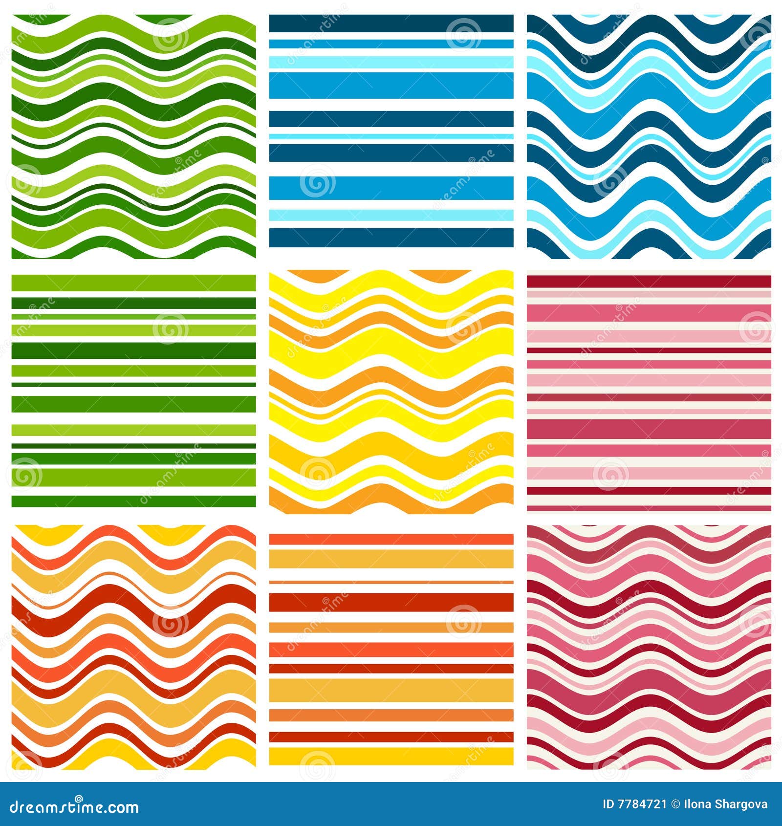 Nine Stripe Stock Illustrations – 703 Nine Stripe Stock Illustrations ...