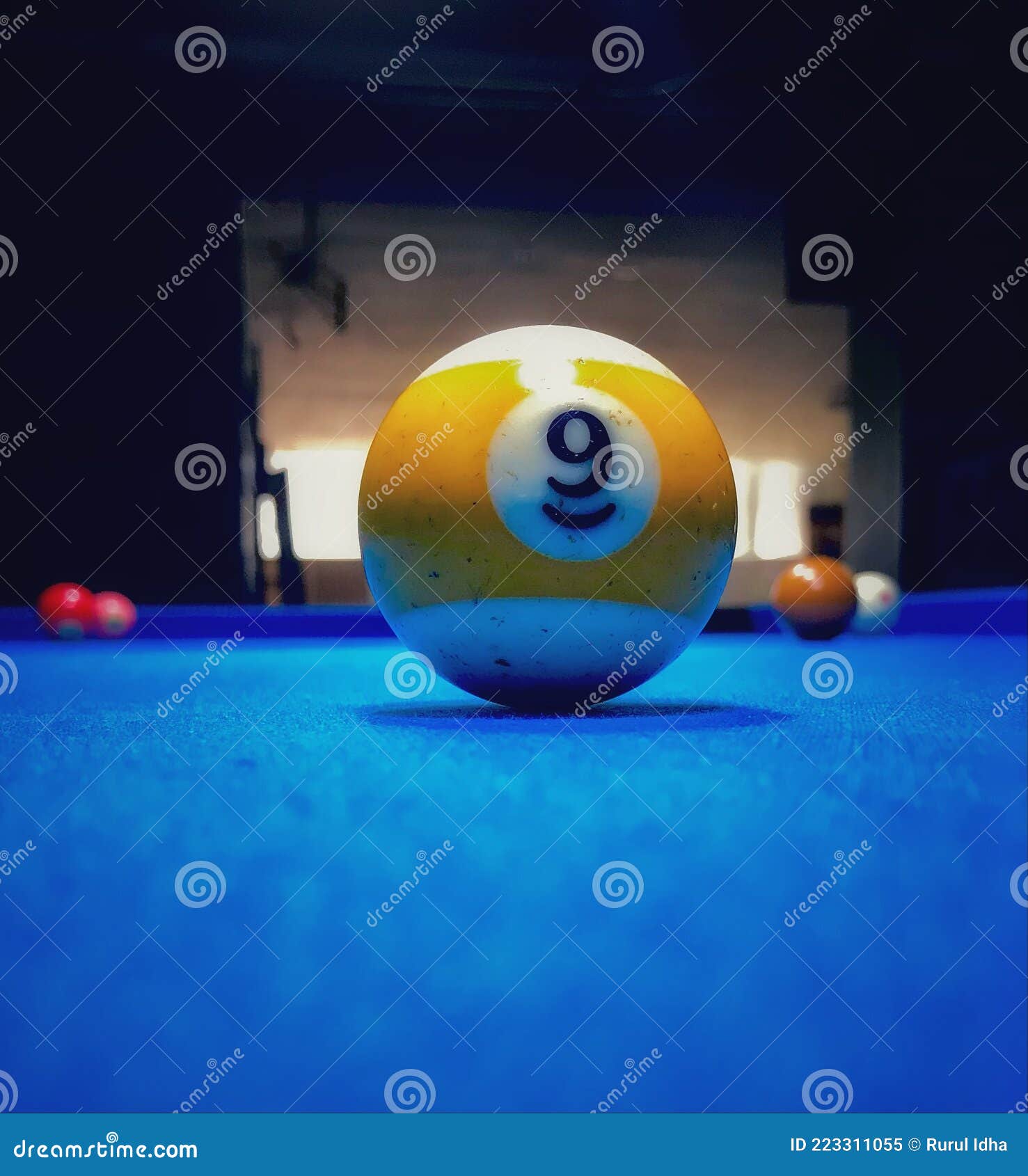 Ball Billyard Stock Photos - Free & Royalty-Free Stock Photos from ...