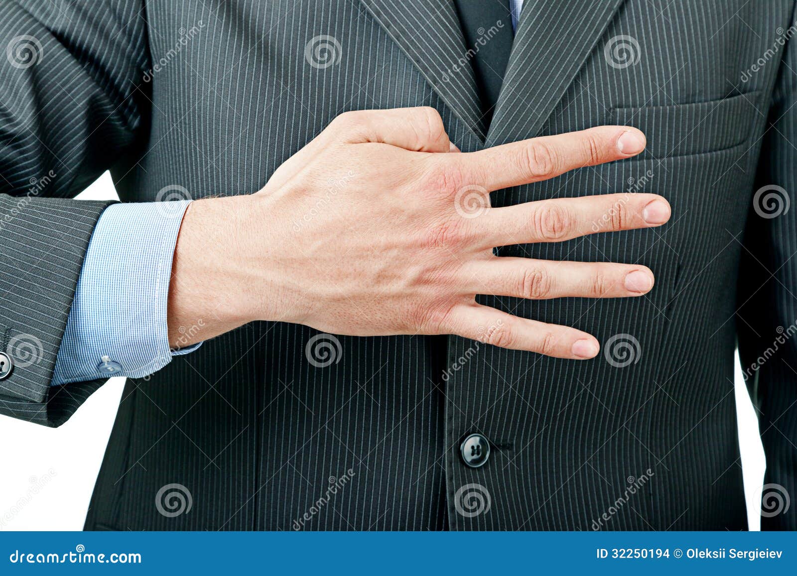 Basic Hand Signals Stock Photos - Free & Royalty-Free Stock Photos from ...