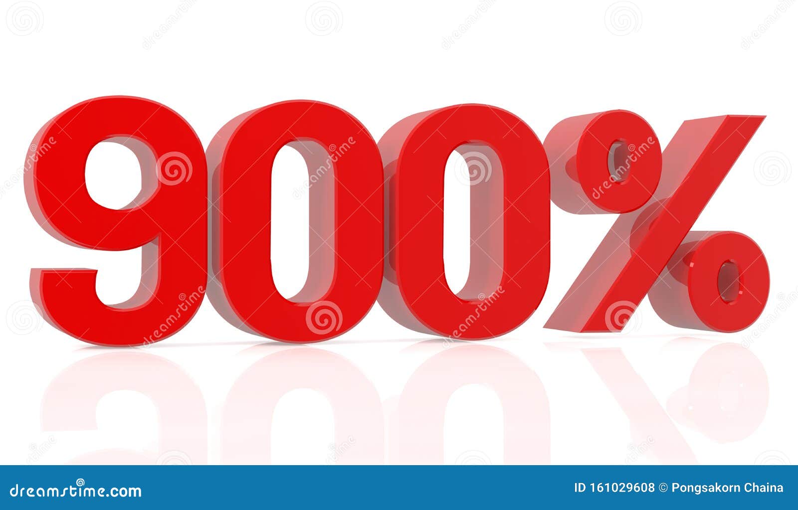 Nine Symbol Percent Stock Illustrations – 1,113 Nine Symbol Percent ...