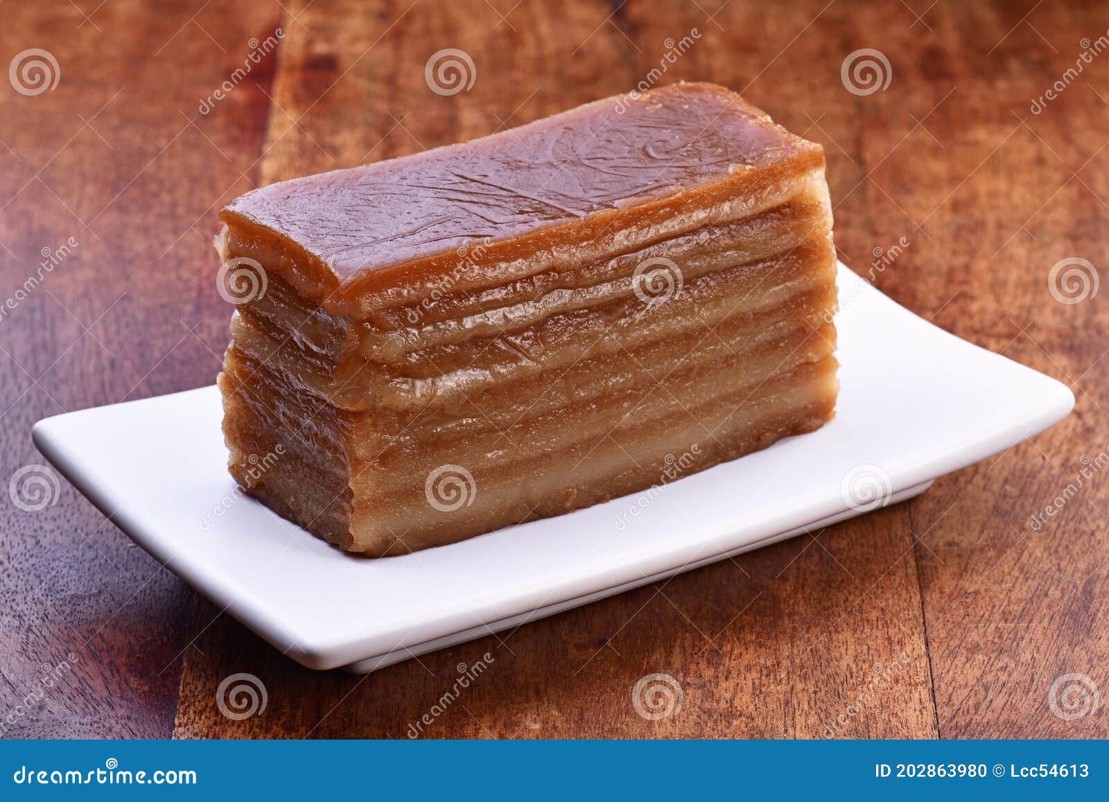 Nine-layer ricedumpling stock photo. Image of taiwans - 202863980