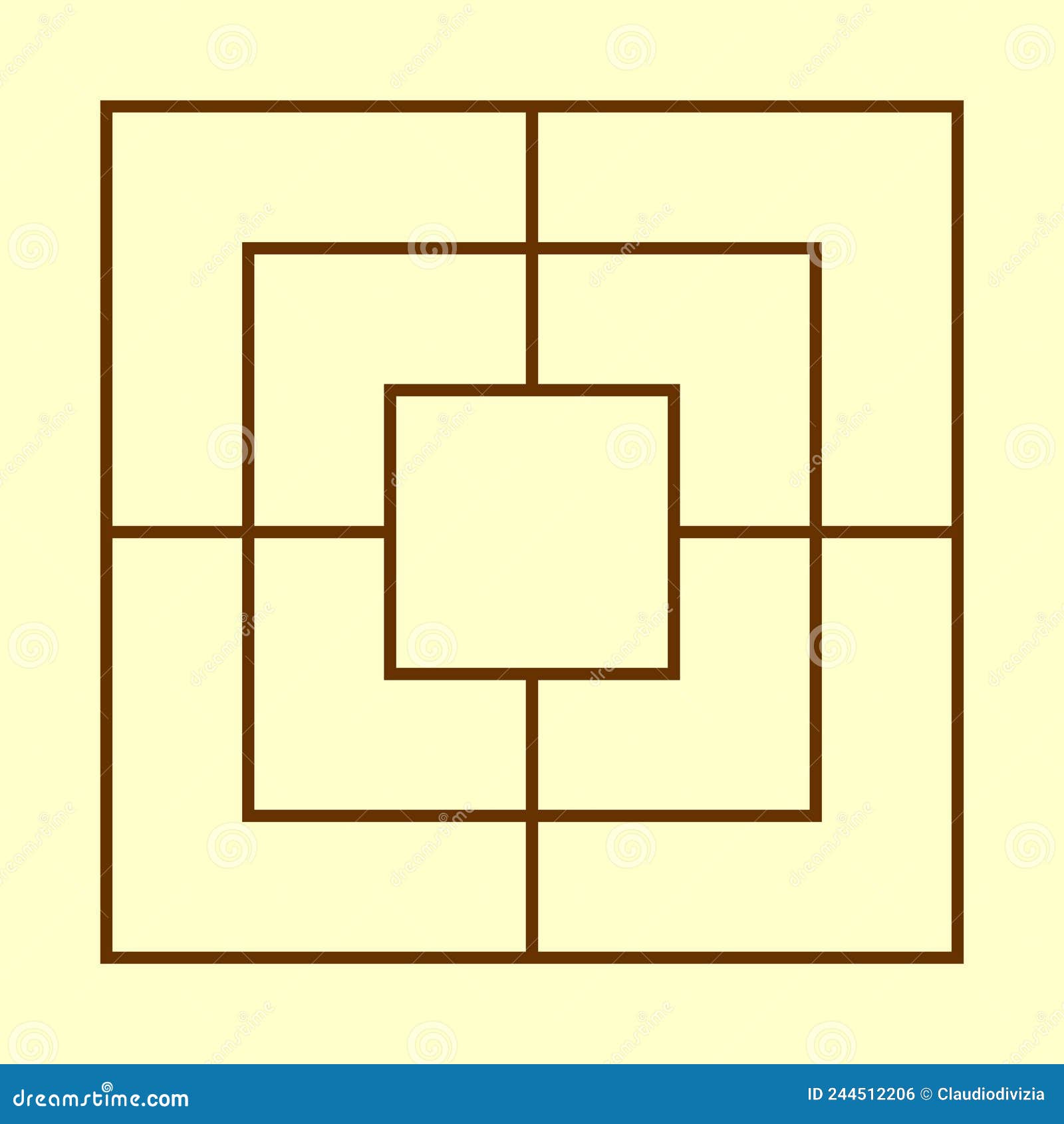 Merrills Stock Illustrations – 1 Merrills Stock Illustrations, Vectors ...