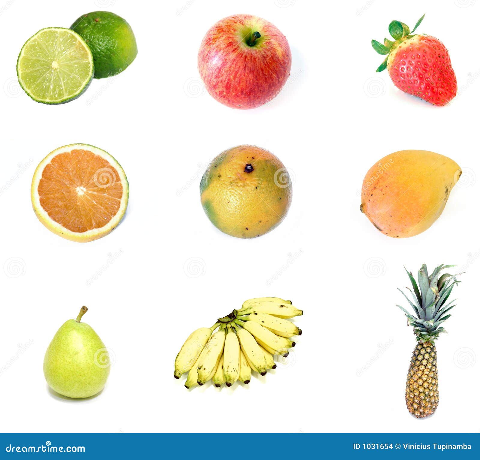 Nine Bananas Stock Photos - Free & Royalty-Free Stock Photos from ...