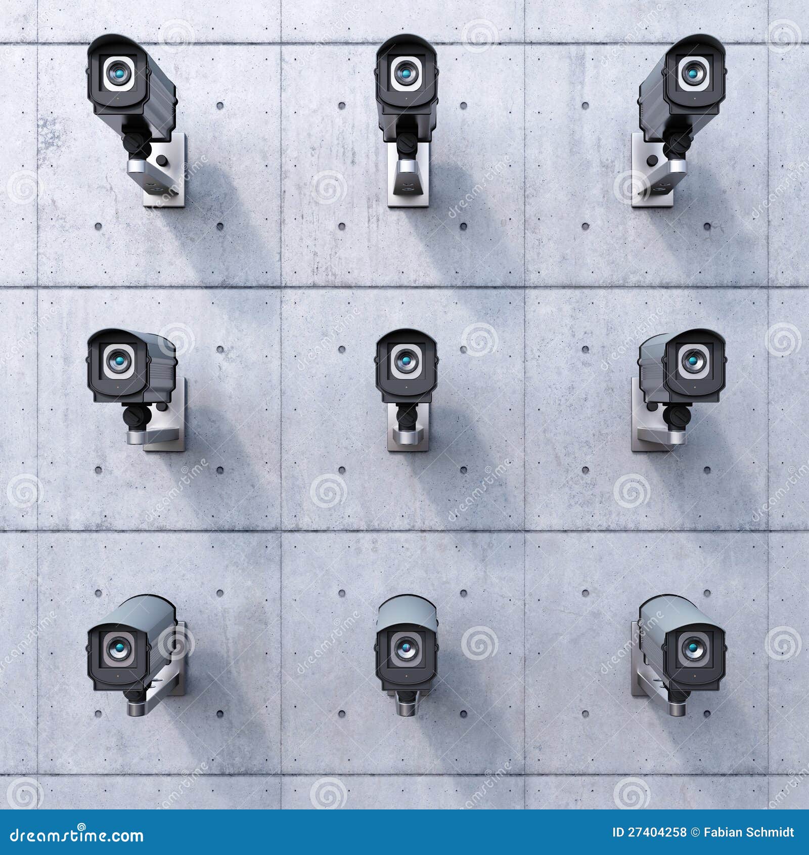 Directional Rows Stock Illustrations – 29 Directional Rows Stock ...