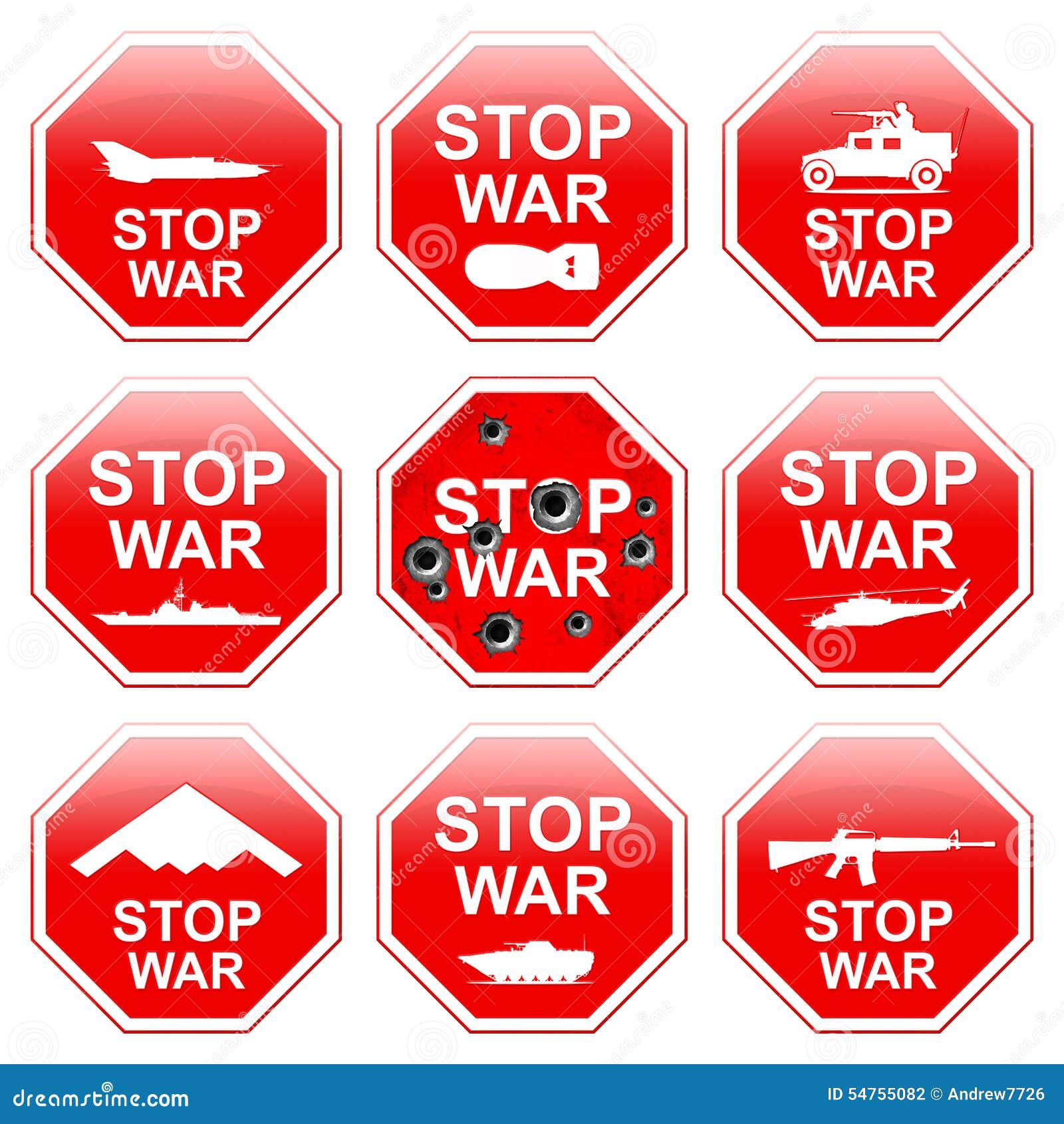 Mig21 Cartoons, Illustrations & Vector Stock Images - 14 Pictures to ...