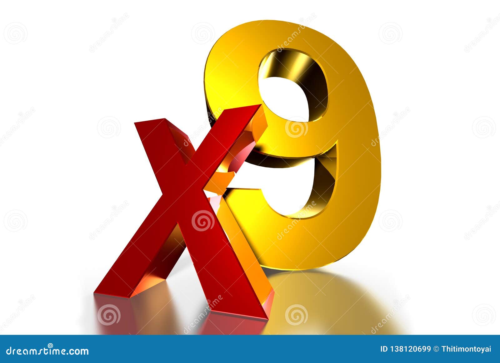 Ninefold Stock Illustrations – 3 Ninefold Stock Illustrations, Vectors ...