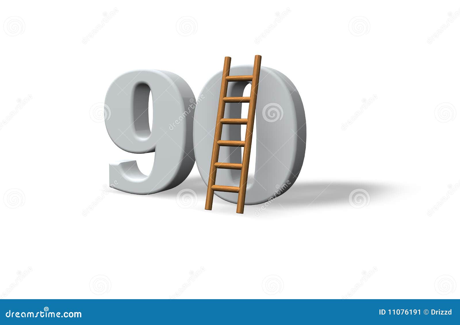 Ninety Stock Illustrations – 6,761 Ninety Stock Illustrations, Vectors ...