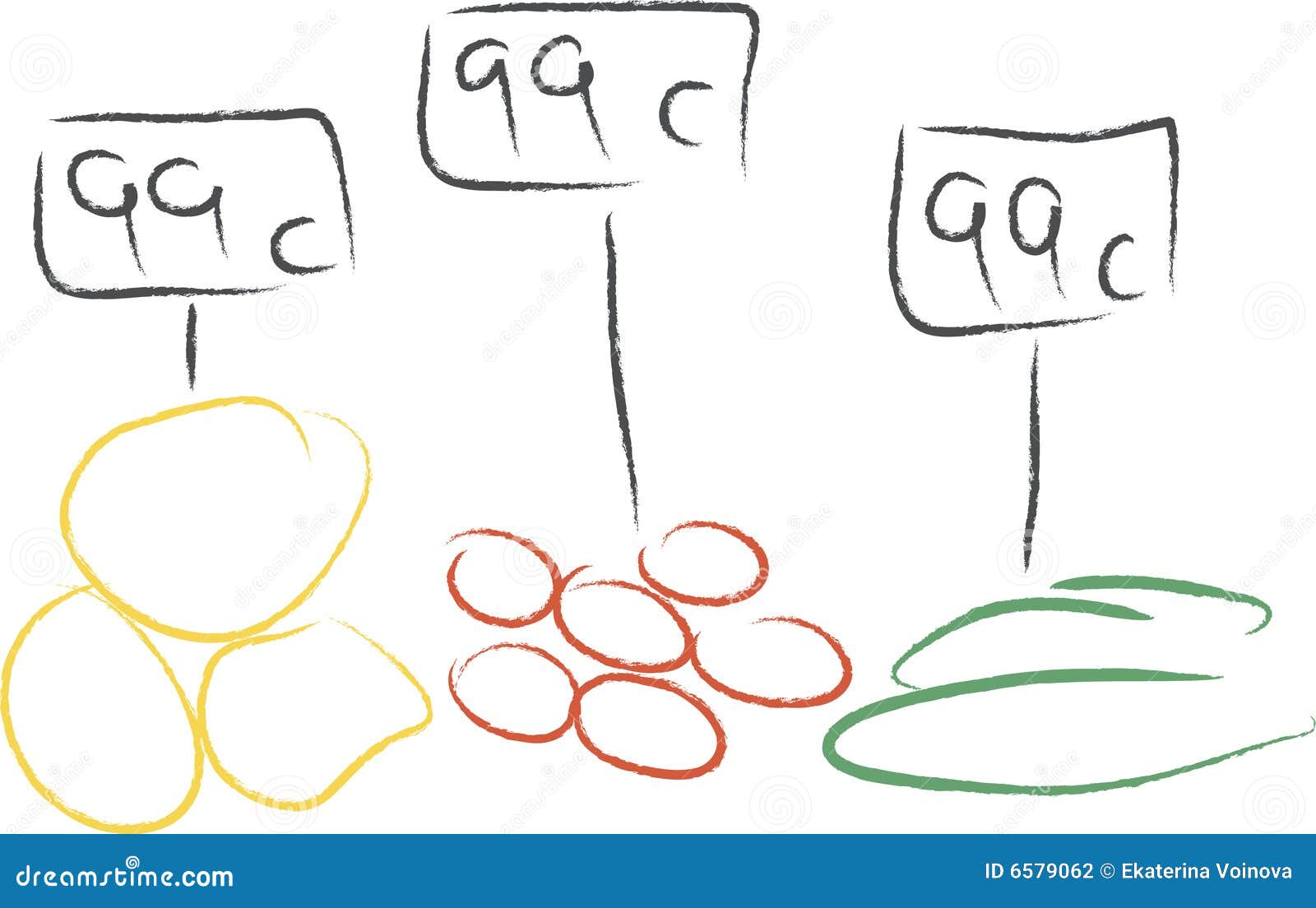 Ninety Nine Percent People Chart Graphic, 99 Percentage Vector Diagram ...