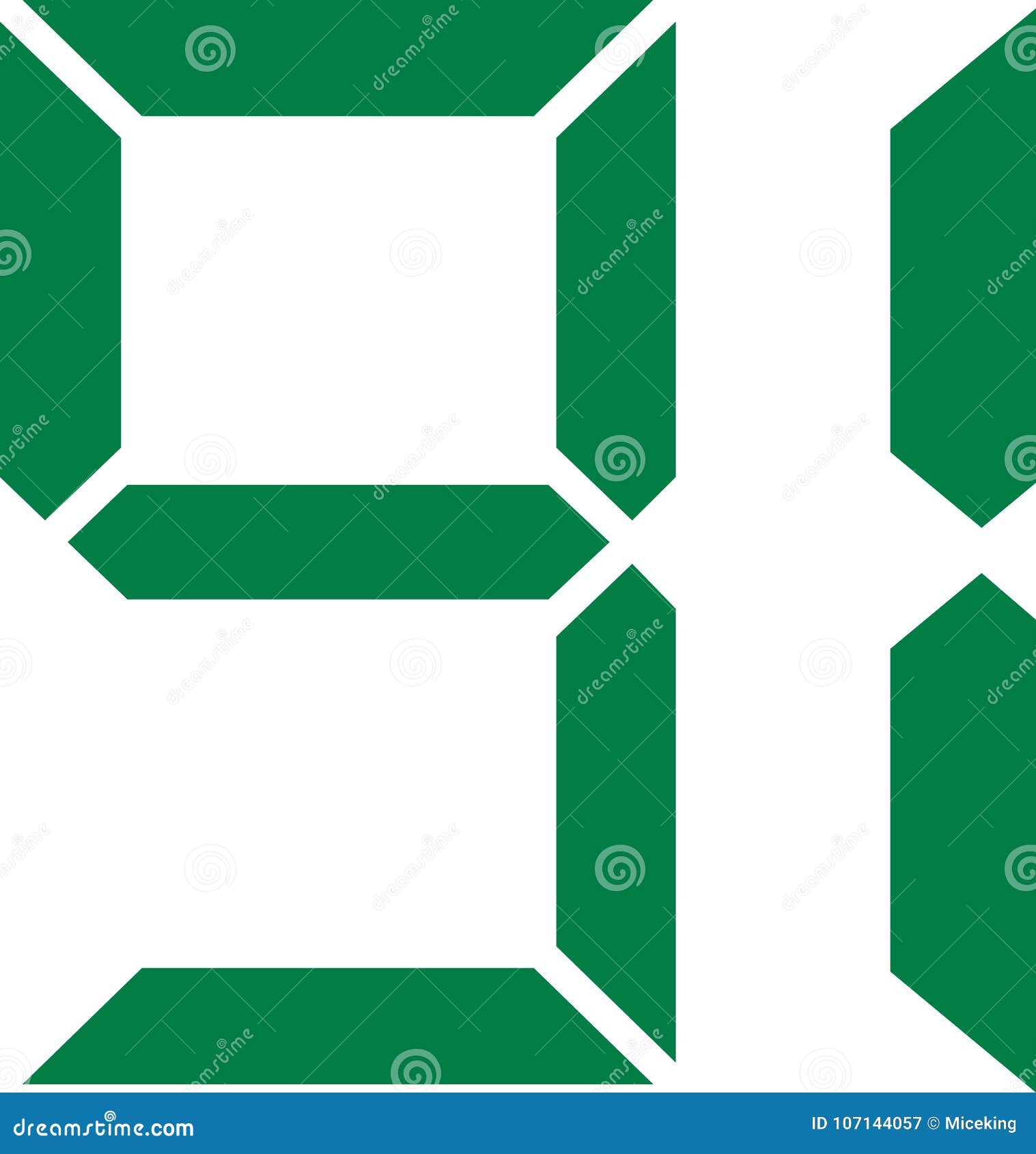 Ninetyone Cartoons, Illustrations & Vector Stock Images - 140 Pictures ...