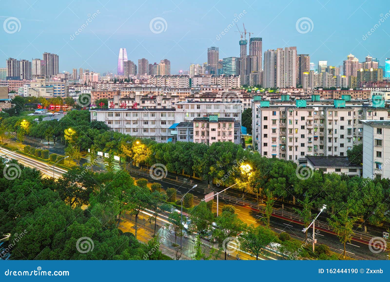 Ningbo Energy Stock Photos - Free & Royalty-Free Stock Photos from ...