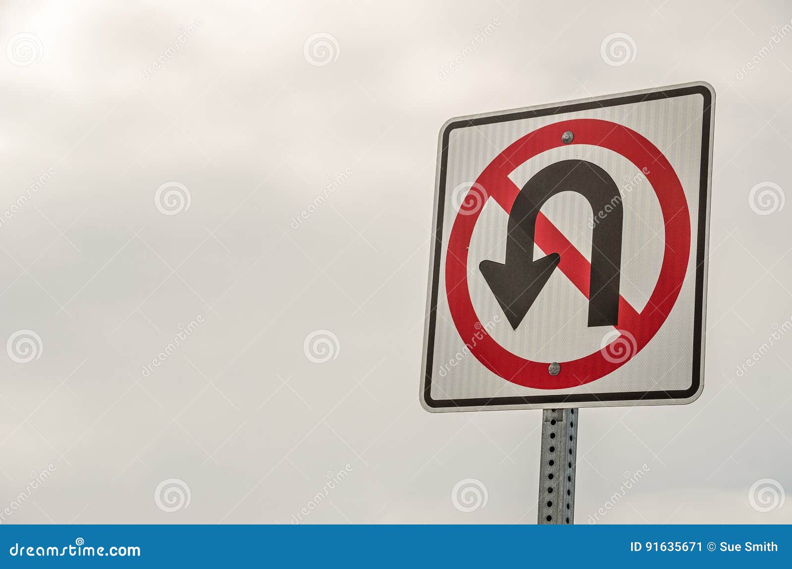 Ninguna Muestra Del Giro De 180 Grados Imagen de archivo - Imagen de ...